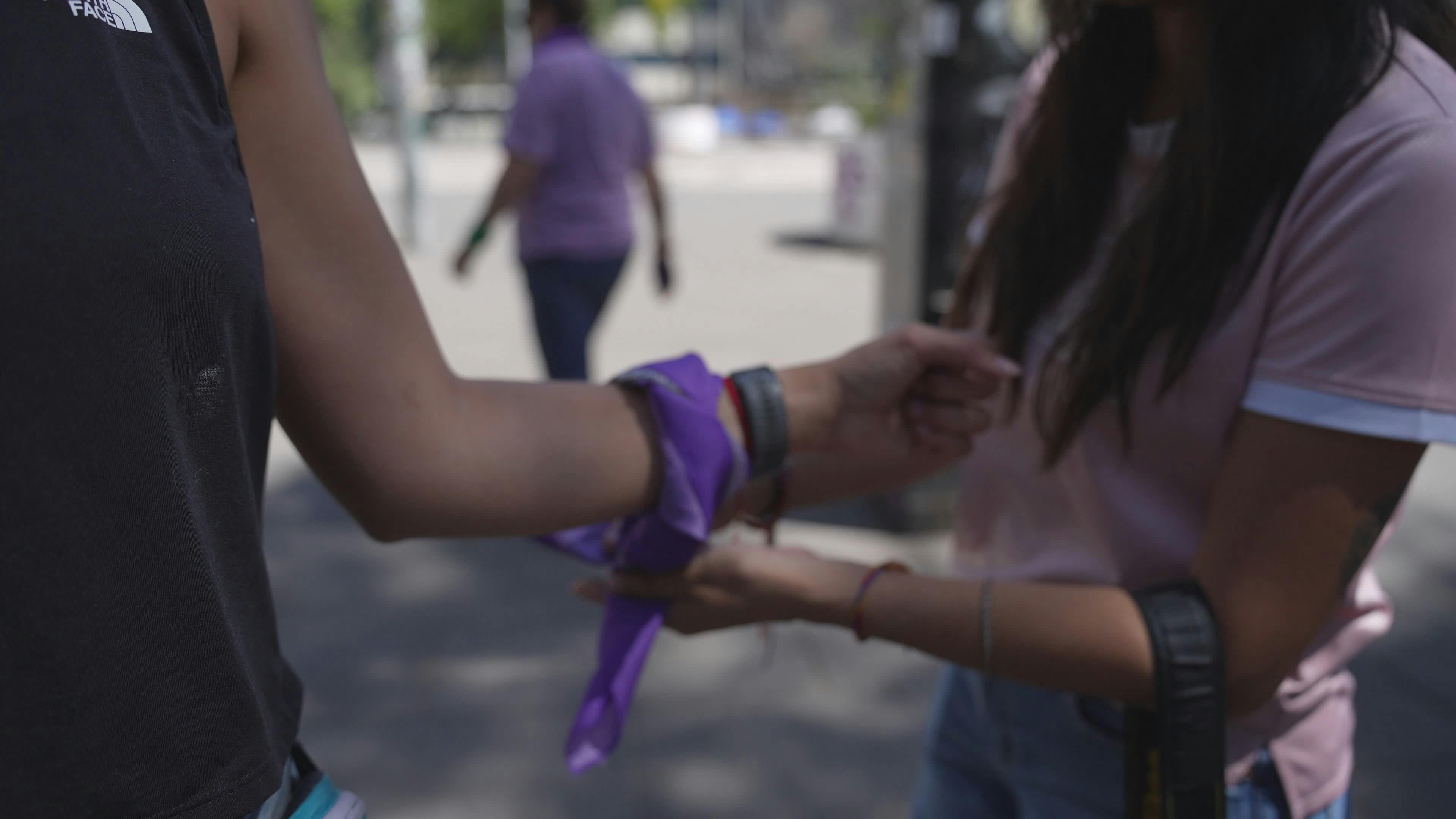 Los mejores 100.000+ vídeos de Female Killer · Banco de Imágenes Gratis ...