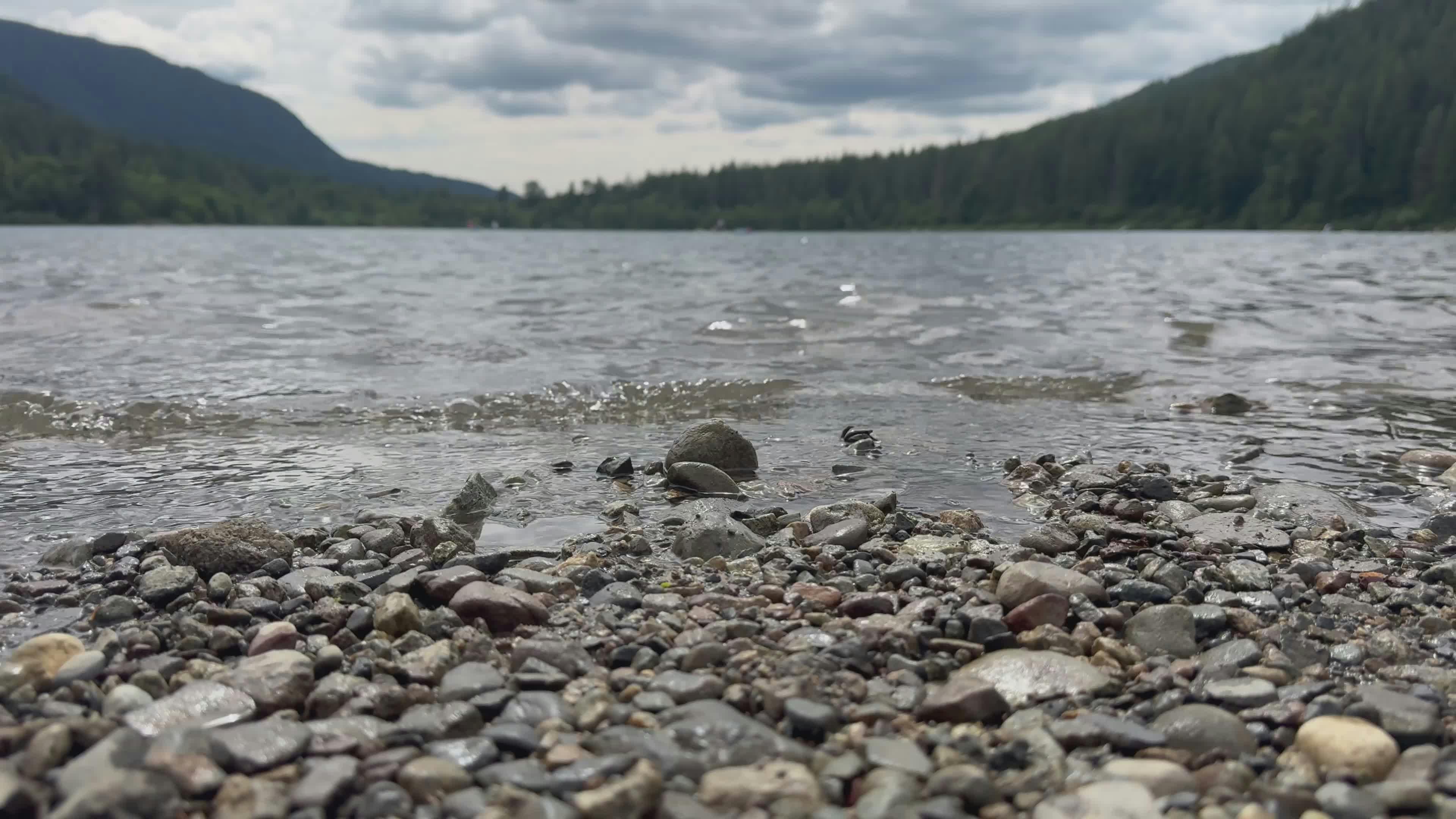 Rai Stone Videos, Download The BEST Free 4k Stock Video Footage & Rai ...