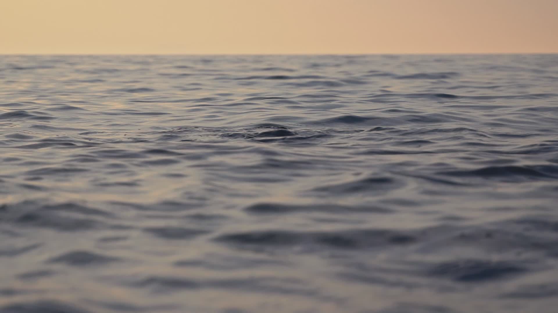 Ocean Background Videos, Download The BEST Free 4k Stock Video Footage ...