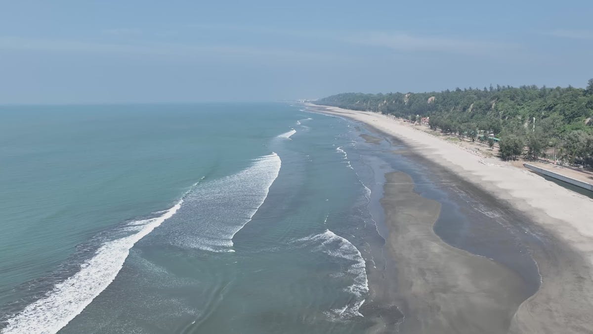 Shamy+Laura+Hidden Lust+Video+ Videos, Download The BEST Free 4k Stock ...