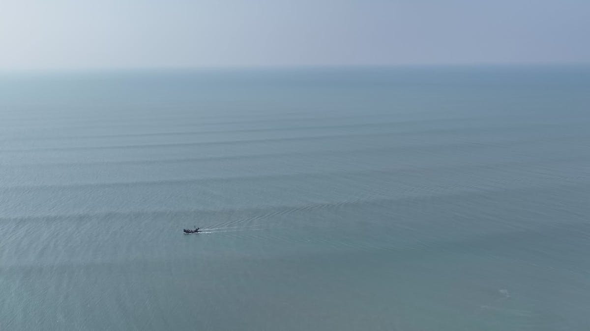 Naturist+Freedom+Video Videos, Download The BEST Free 4k Stock Video ...