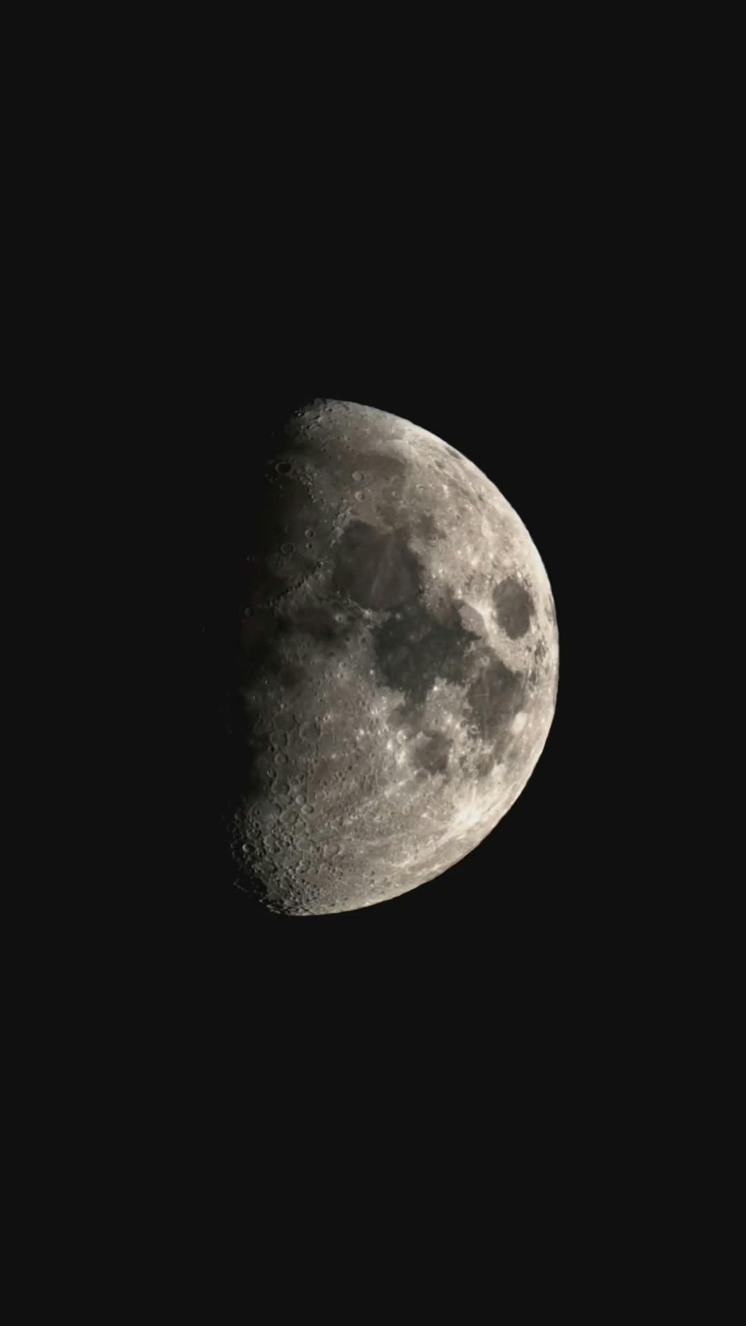 Moon Videos, Download The BEST Free 4k Stock Video Footage & Moon HD ...
