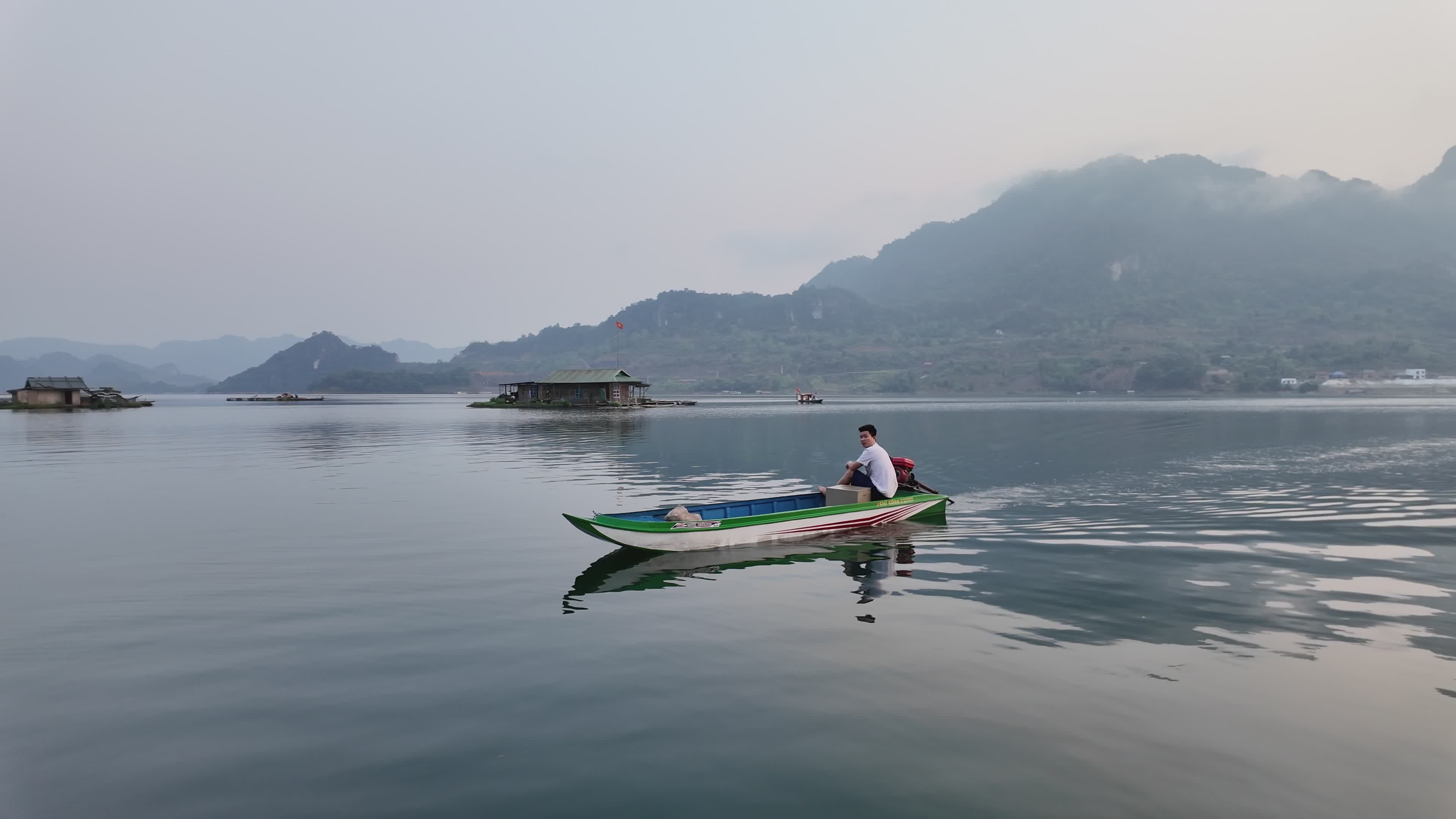 Boating And Fishing Videos, Download The BEST Free 4k Stock Video ...