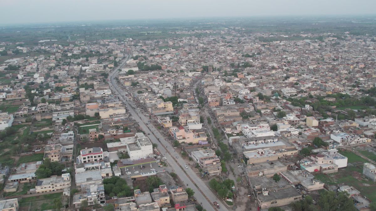 Sxxxxx+Hd Videos, Download The BEST Free 4k Stock Video Footage ...