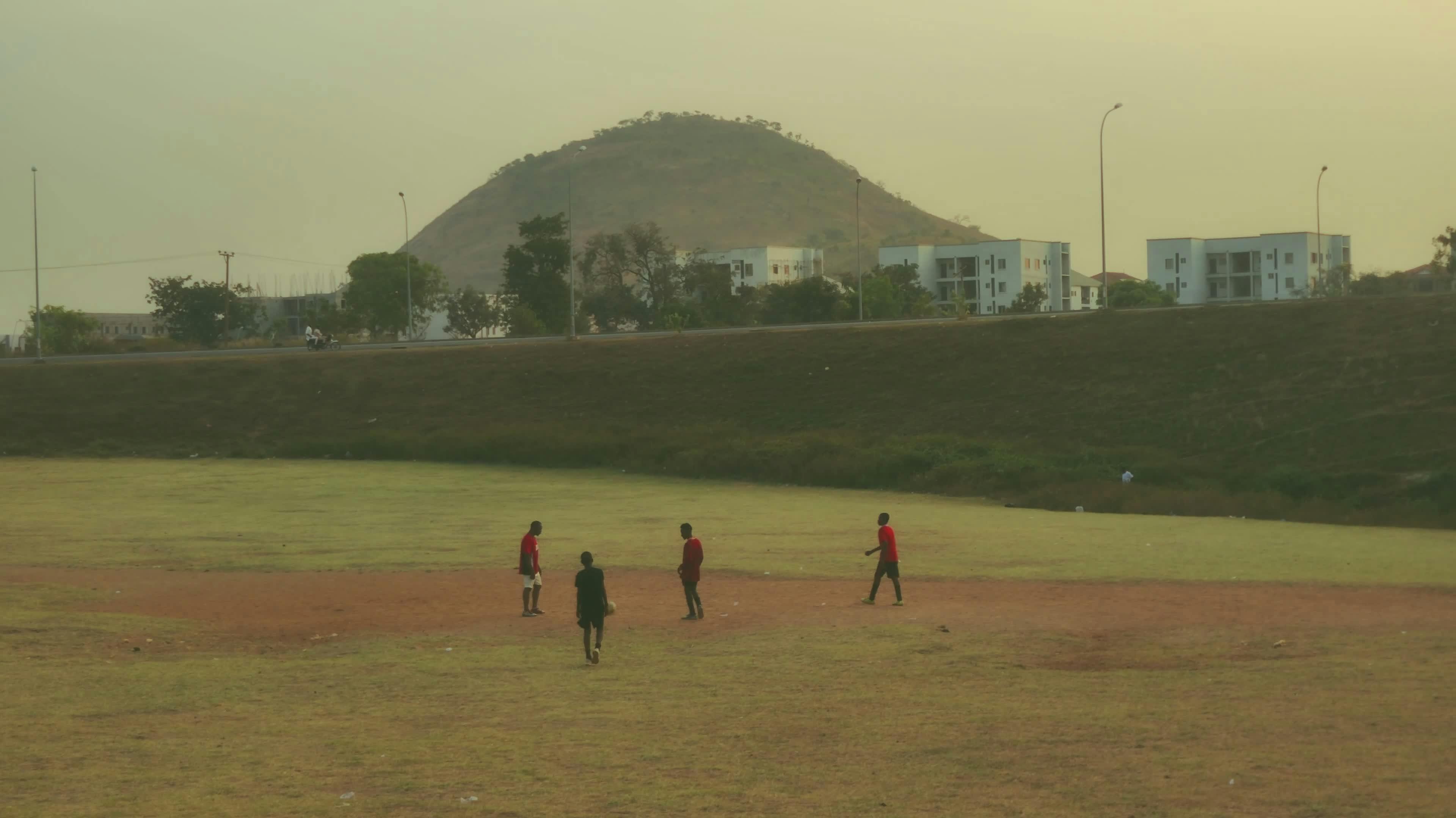 Xxxx+Girls+And+Boy Videos, Download The BEST Free 4k Stock Video ...