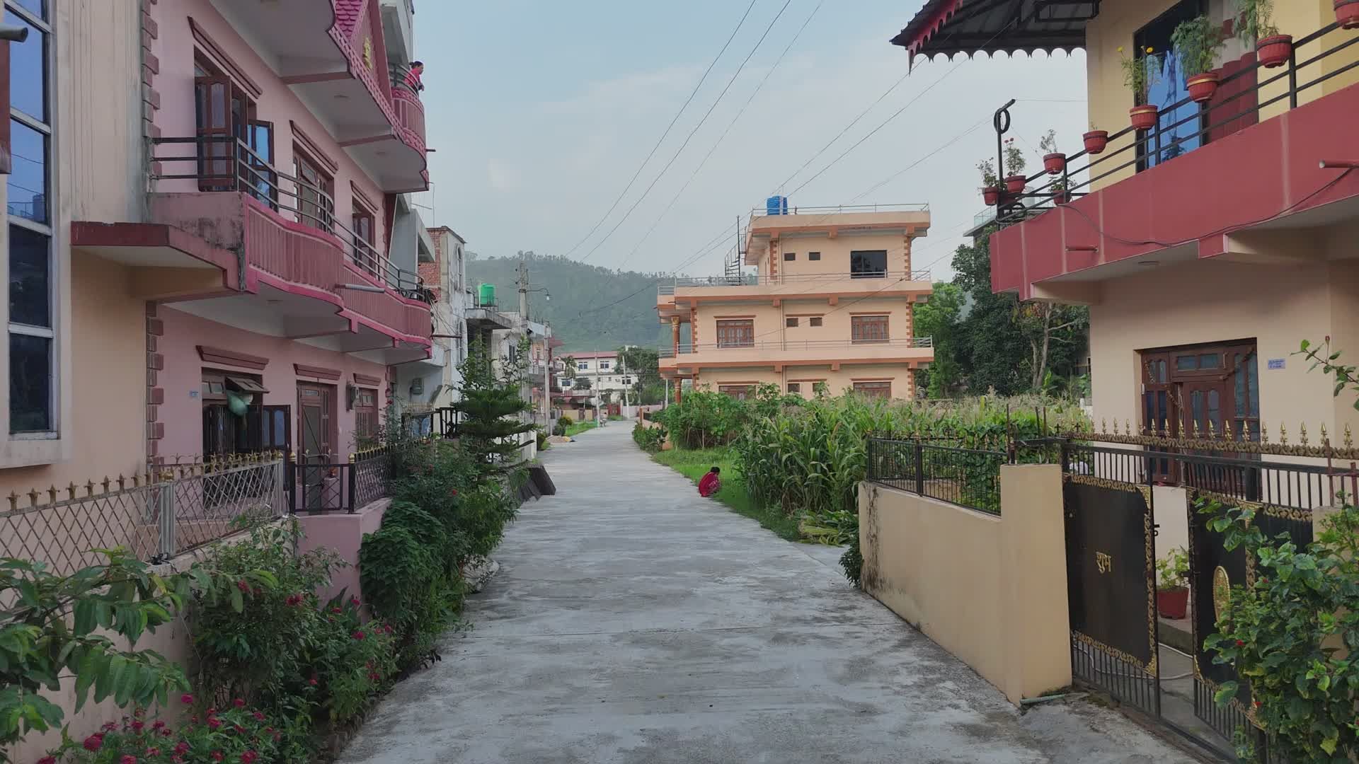 Library Style Videos, Download The BEST Free 4k Stock Video Footage ...