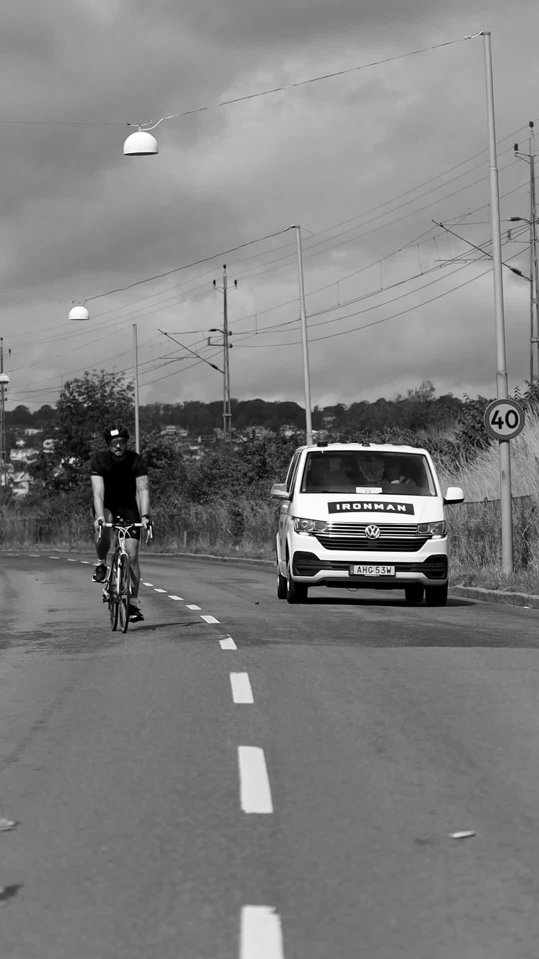 Bicycle Day Videos, Download The BEST Free 4k Stock Video Footage ...