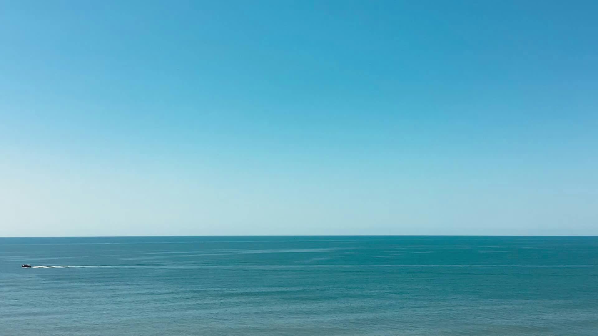 Endless Wanting Videos, Download The BEST Free 4k Stock Video Footage ...