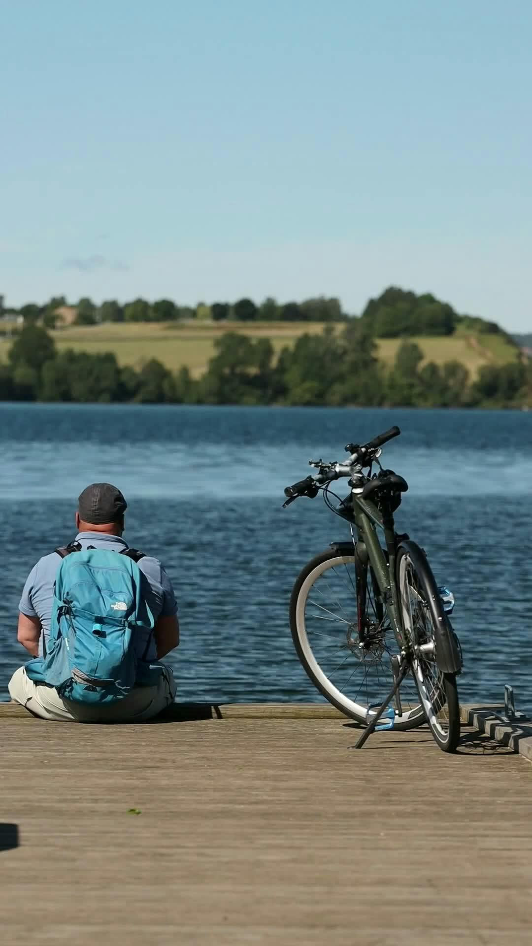 Chodne+Wala+Video+Chodne+Wala Videos, Download The BEST Free 4k Stock ...