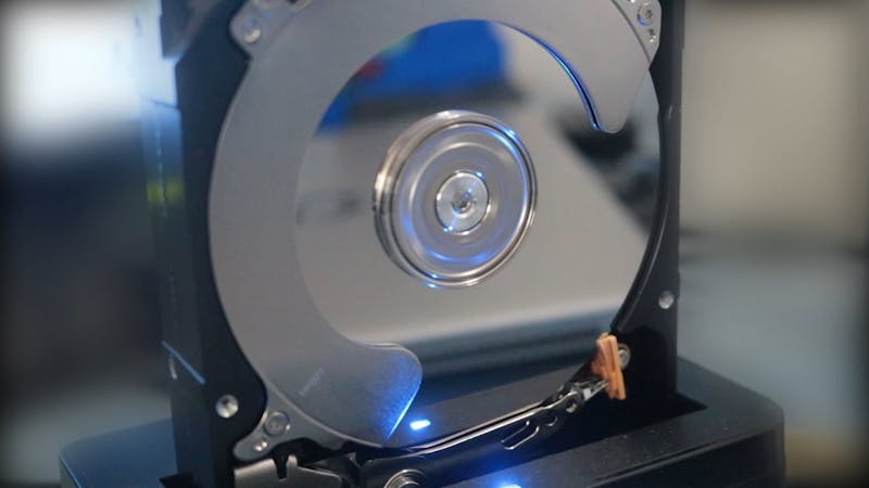 Hard Disk Videos, Download The BEST Free 4k Stock Video Footage & Hard ...