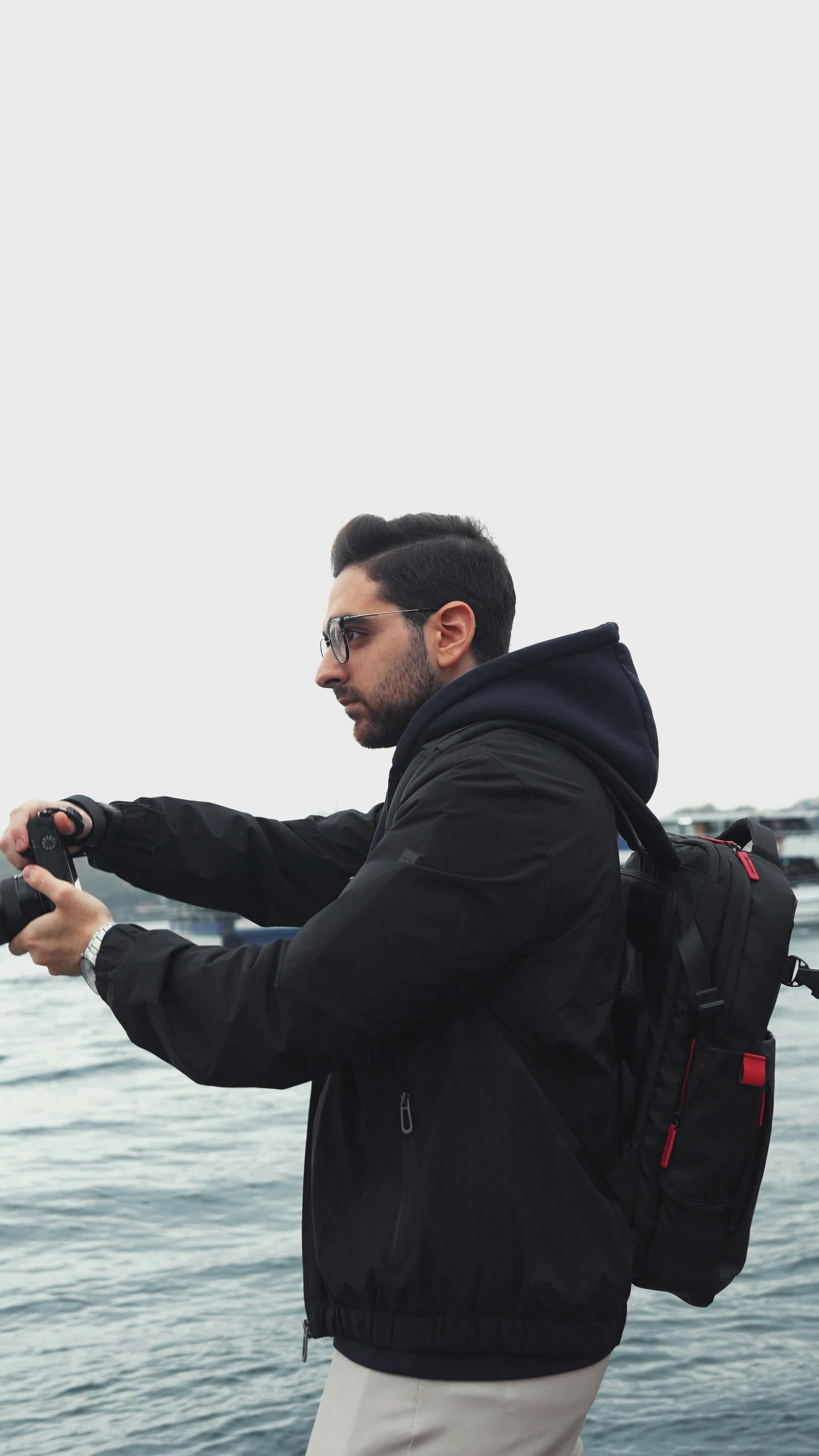 Adventure Portrait Videos, Download The BEST Free 4k Stock Video ...