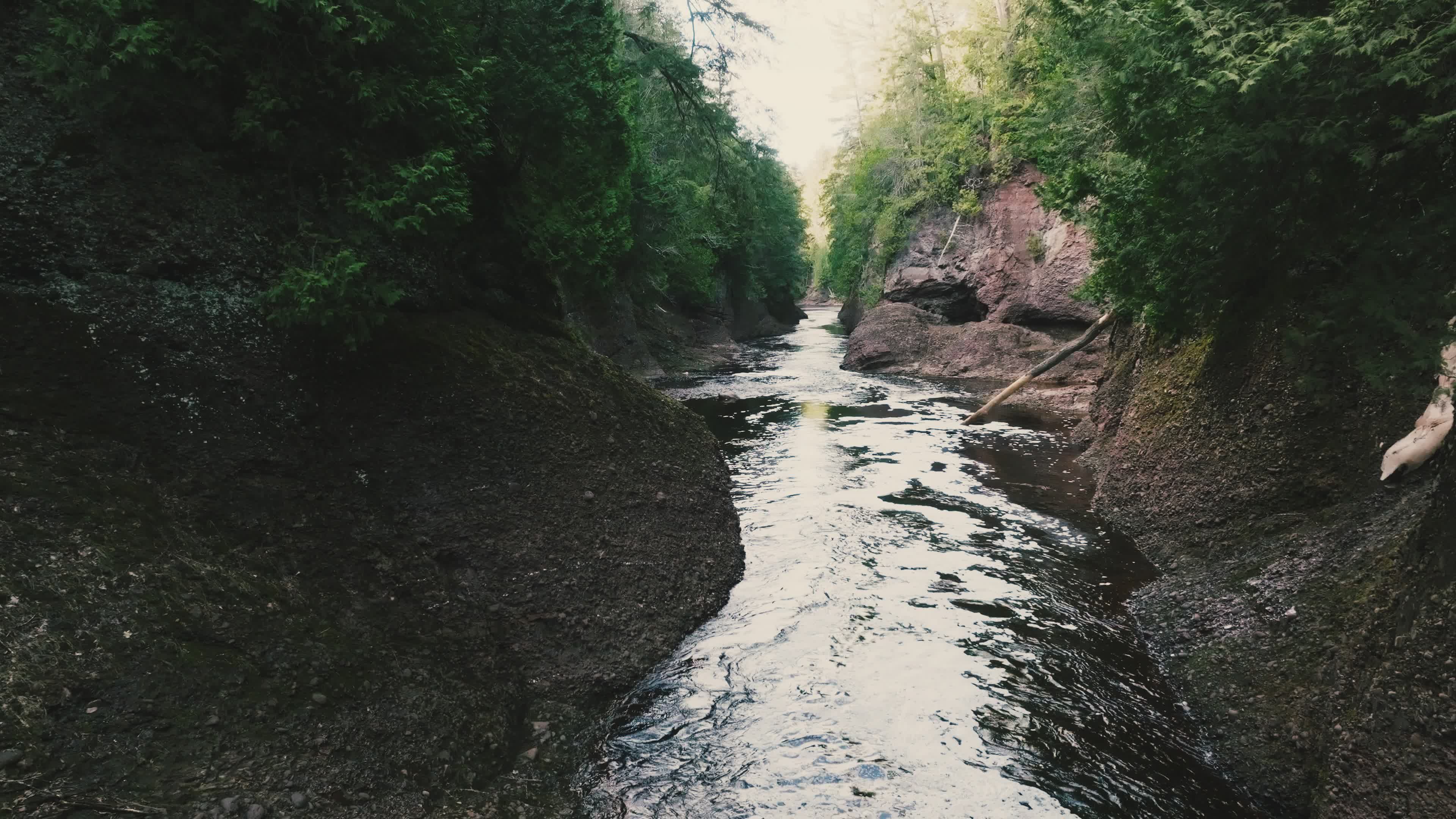 Waterfall Conservation Videos, Download The BEST Free 4k Stock Video ...