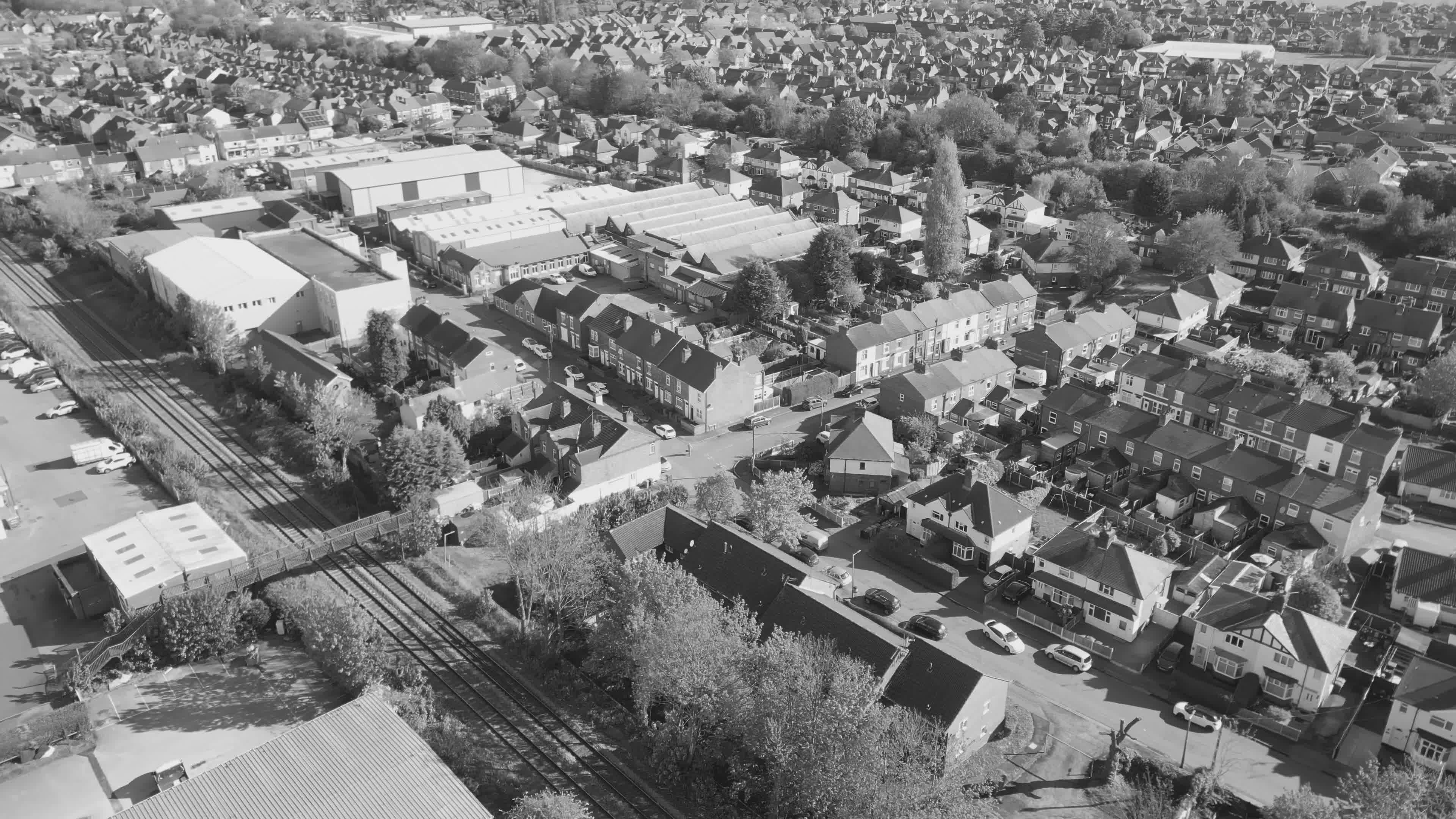 Railway Road Texture Videos, Download The BEST Free 4k Stock Video ...