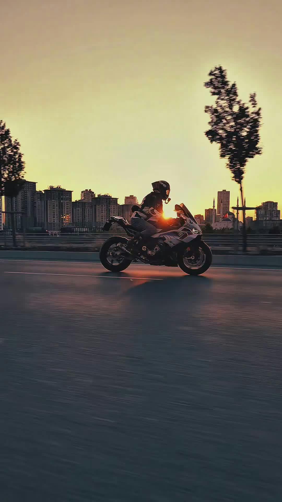 Motor Vehicle Drawings Videos, Download The BEST Free 4k Stock Video ...