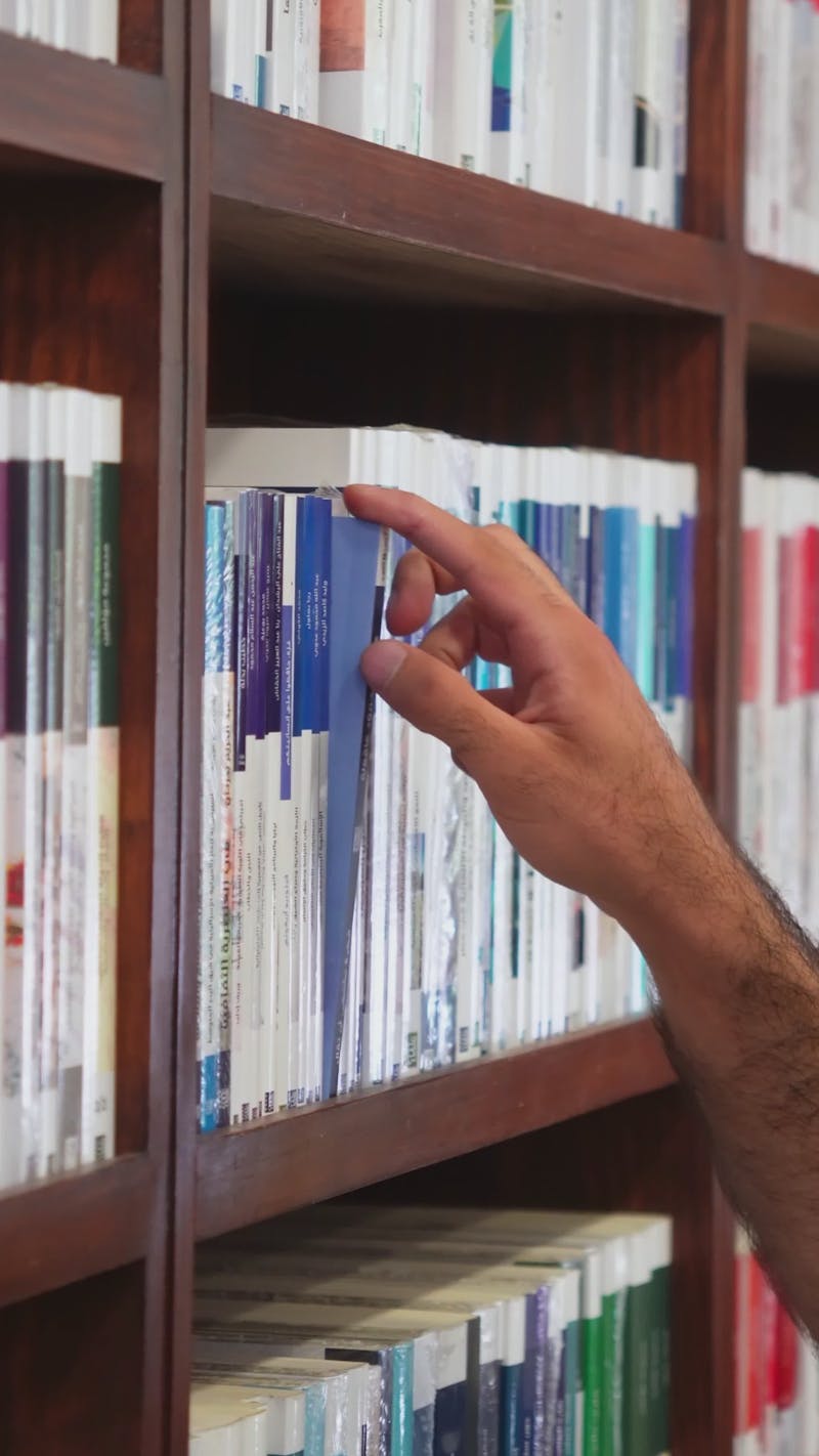 18+Saxy+Video+For+Indian+Girls Videos, Download The BEST Free 4k Stock ...