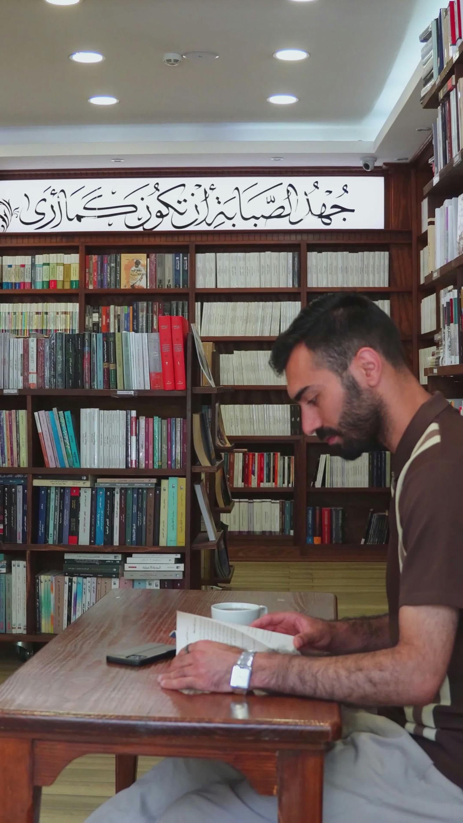 18+Saxy+Video+For+Indian+Girls Videos, Download The BEST Free 4k Stock ...