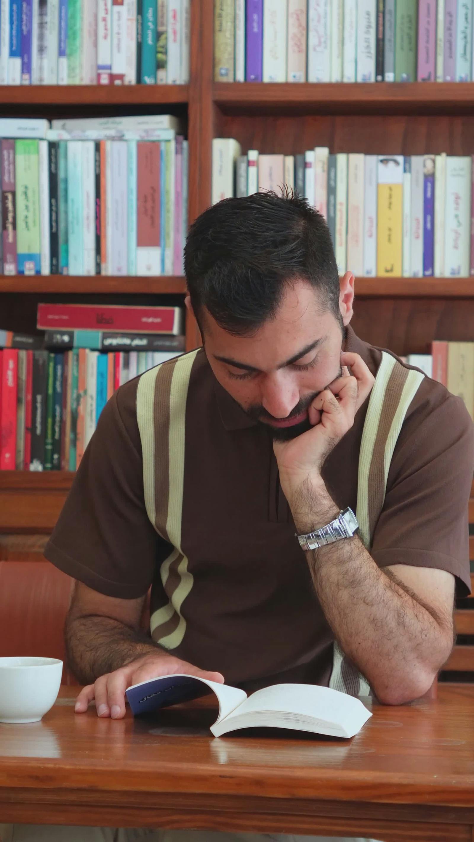 18+Saxy+Video+For+Indian+Girls Videos, Download The BEST Free 4k Stock ...