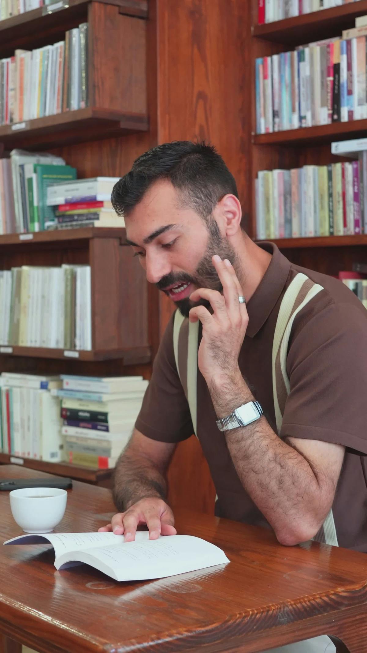 Marathi+Zavazavi+Videos+ Videos, Download The BEST Free 4k Stock Video ...