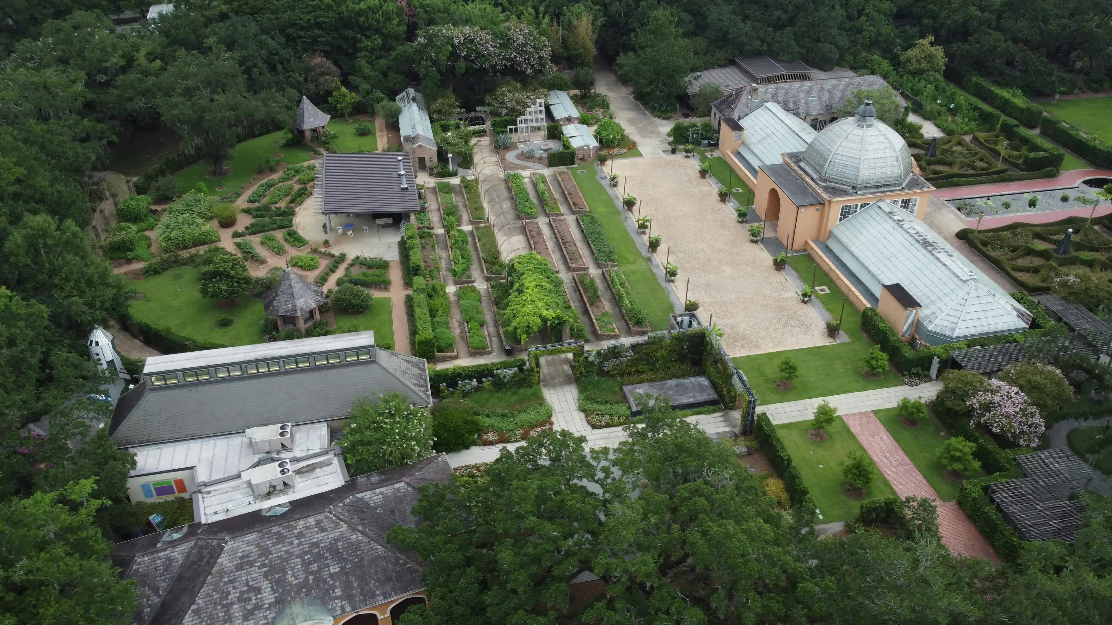 10.000+ melhores vídeos de Masterrclassisrabravo&qs=n&form=qbre&sp=-1 ...