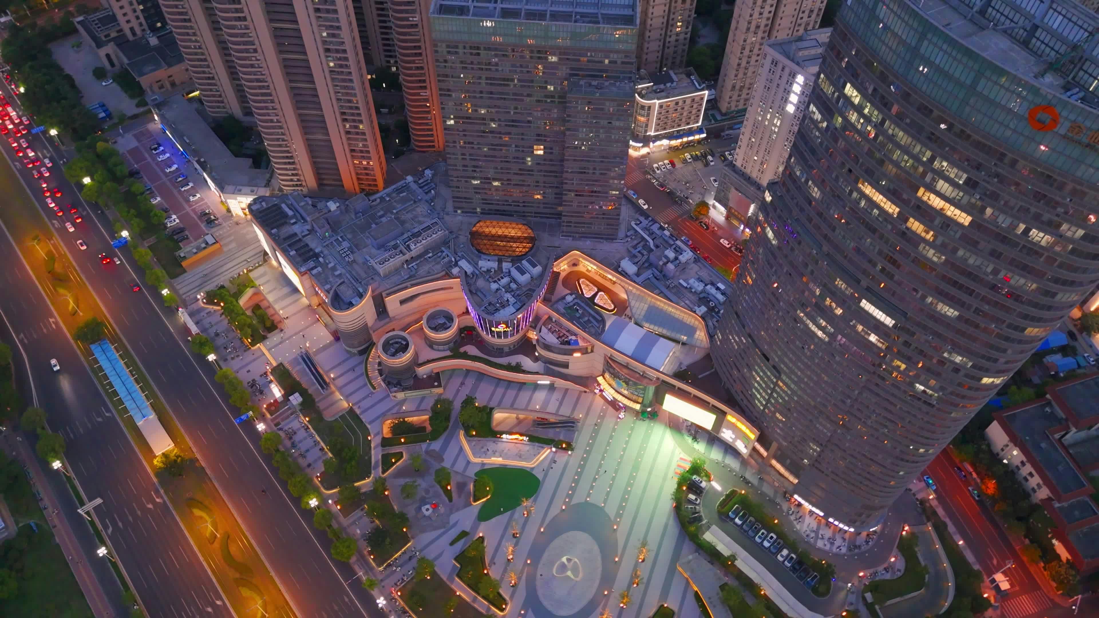 Windows 1250 Videos, Download The BEST Free 4k Stock Video Footage ...