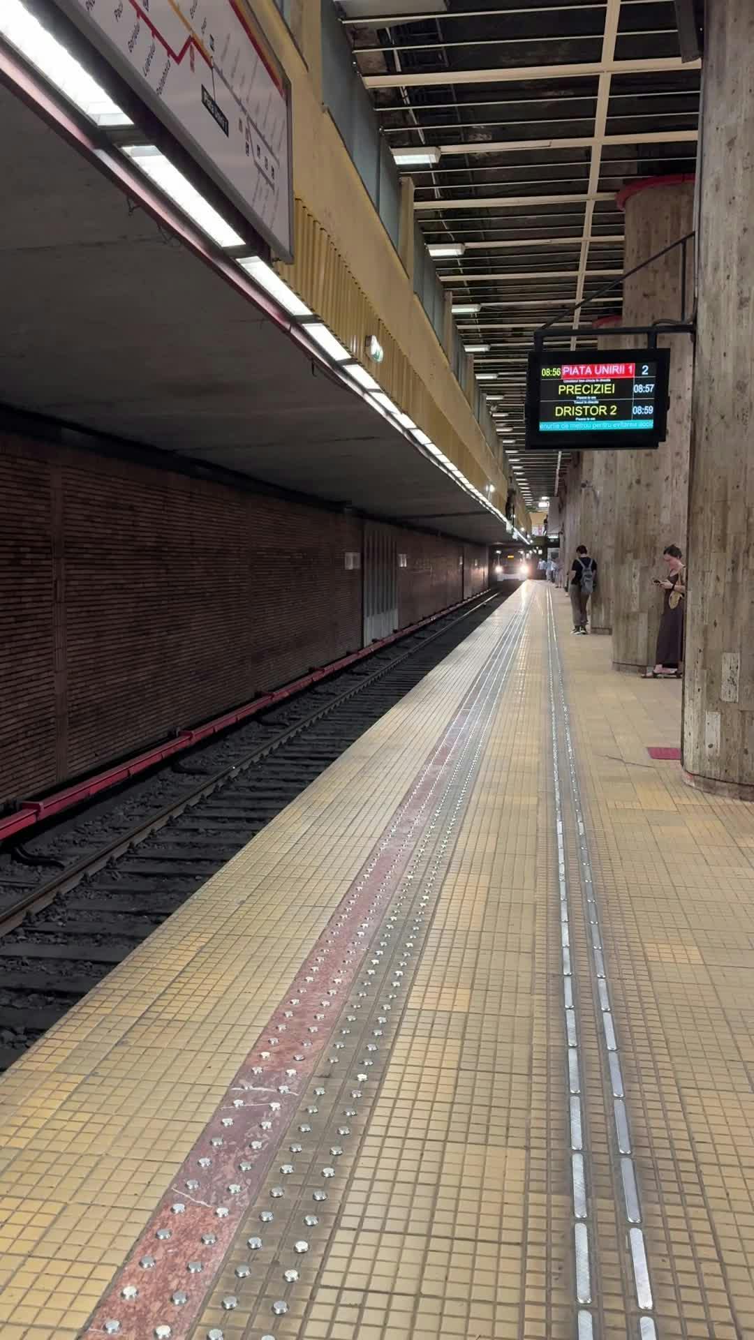 Subway Train Videos, Download The BEST Free 4k Stock Video Footage ...