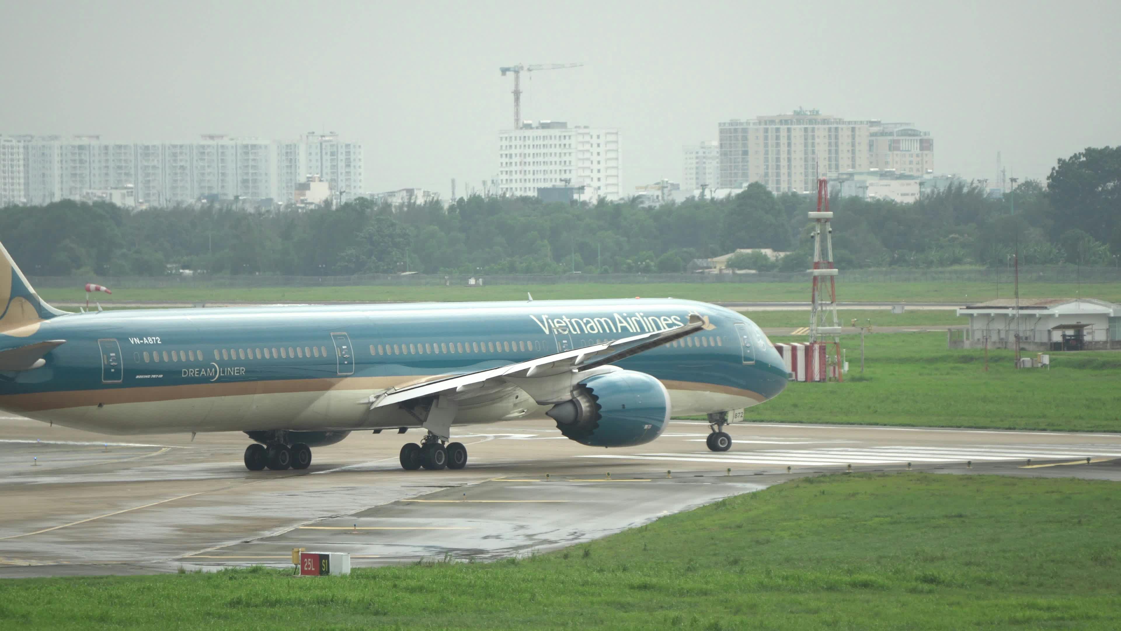 Joven Pilots Videos, Download The BEST Free 4k Stock Video Footage & Joven Pilots HD Video Clips