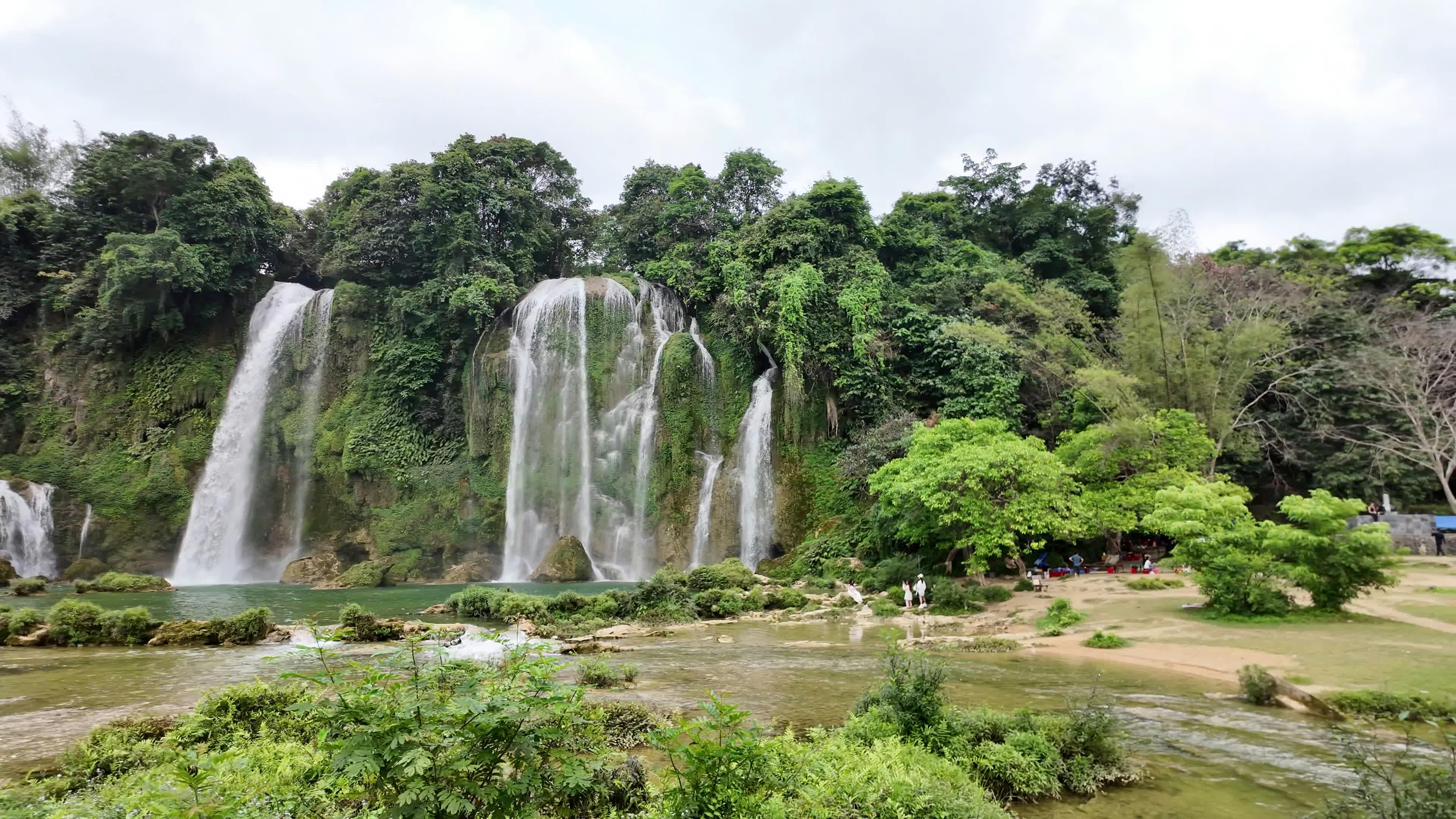 Increase Height Videos, Download The BEST Free 4k Stock Video Footage ...