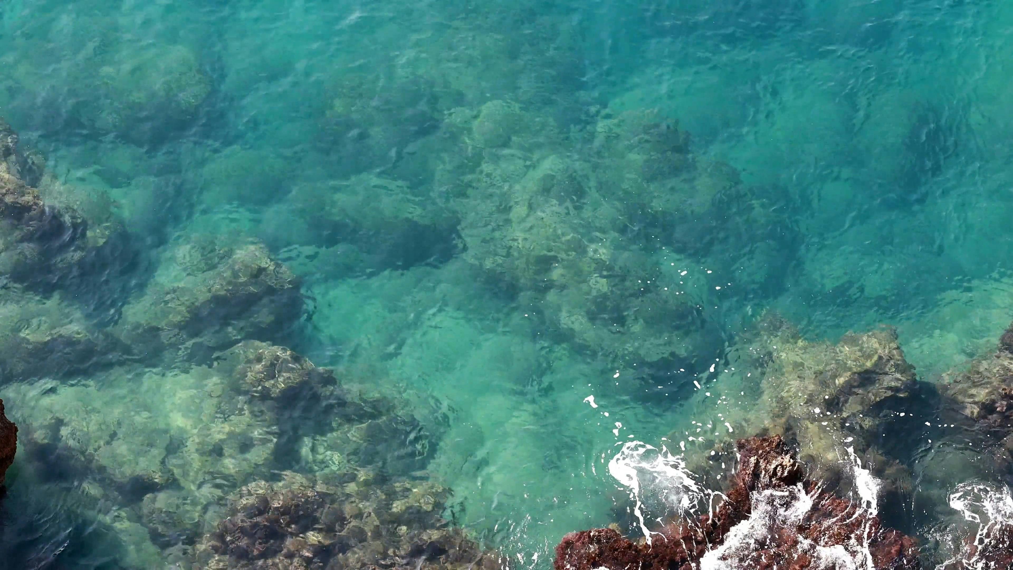 Shoreline Of Submergence Videos, Download The BEST Free 4k Stock Video ...