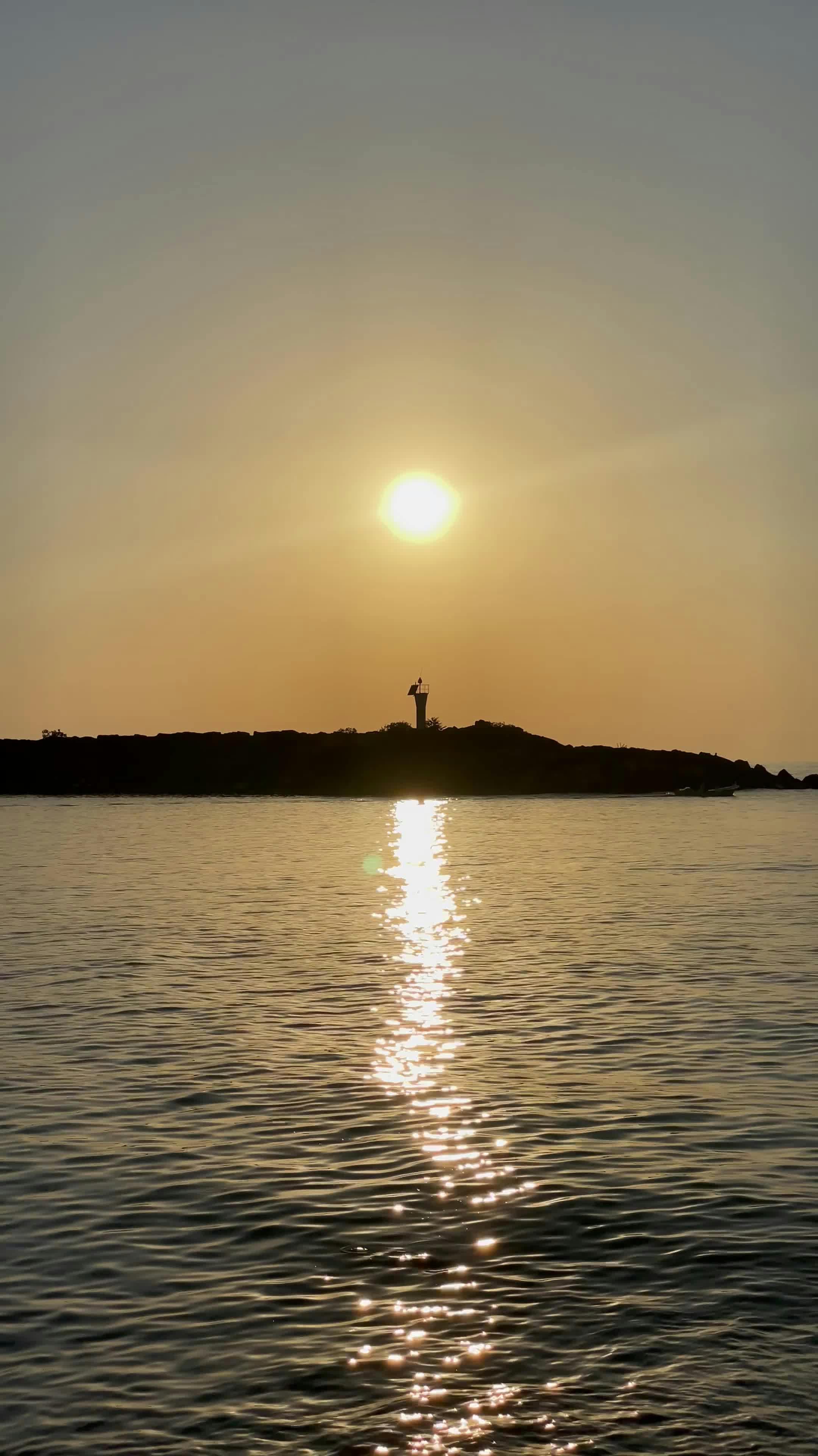 Grl Lighthouse Videos, Download The BEST Free 4k Stock Video Footage ...