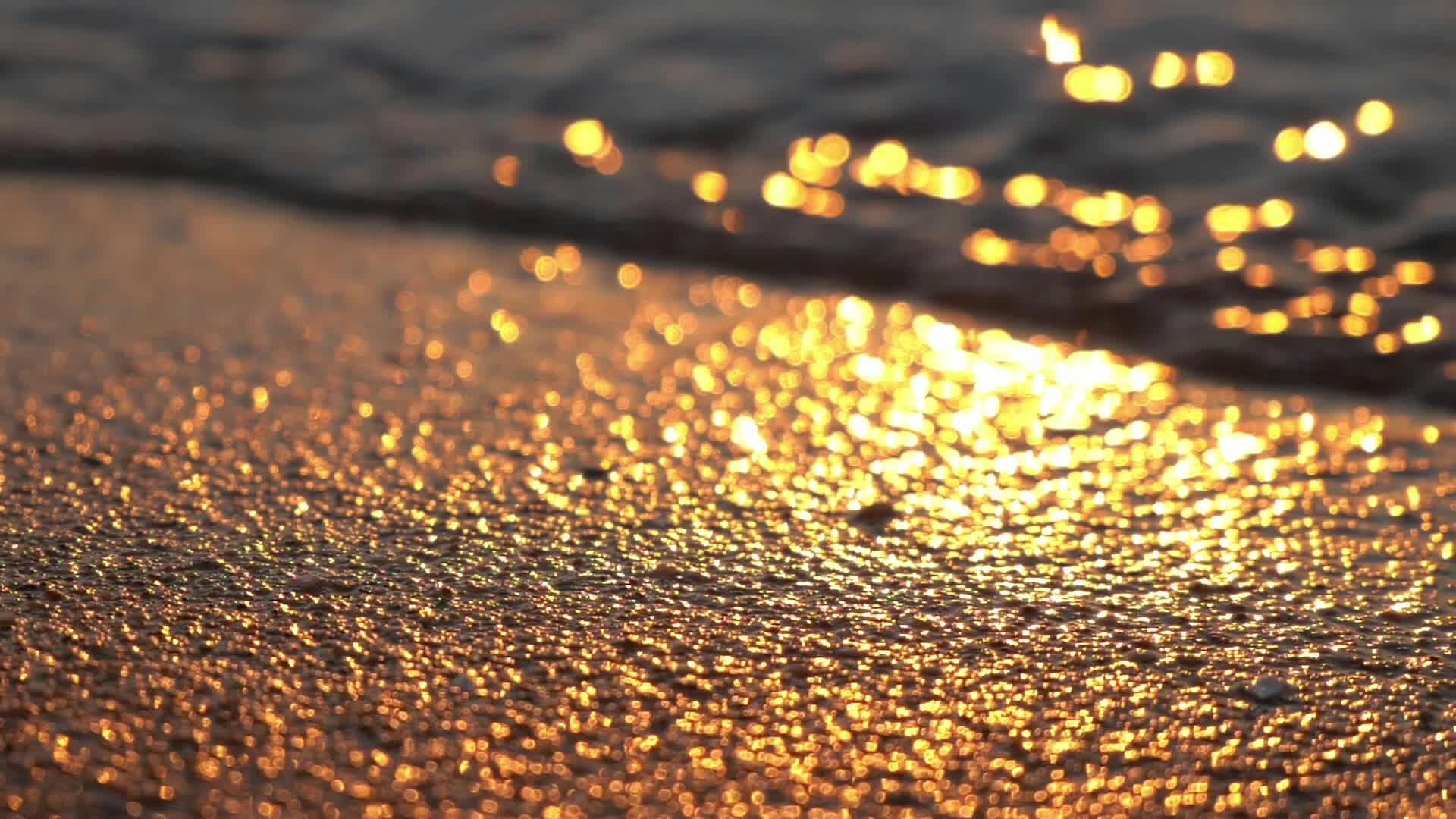 Skyblue Color Videos, Download The BEST Free 4k Stock Video Footage ...