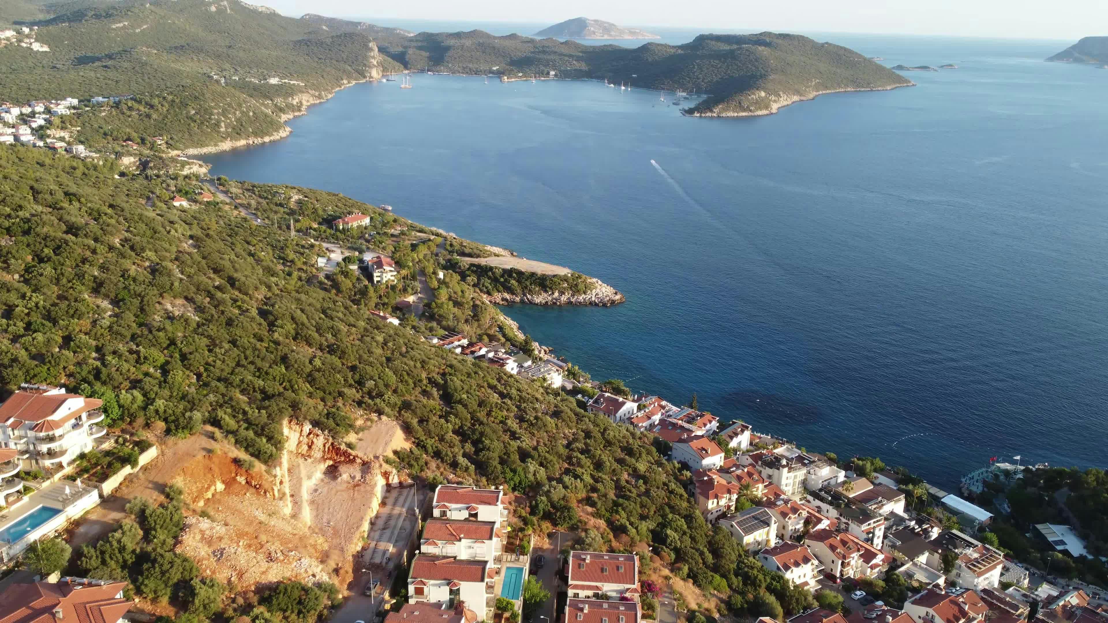 Easyanticheat Setup.Exe Noon Tetera Videos, Download The BEST Free 4k ...