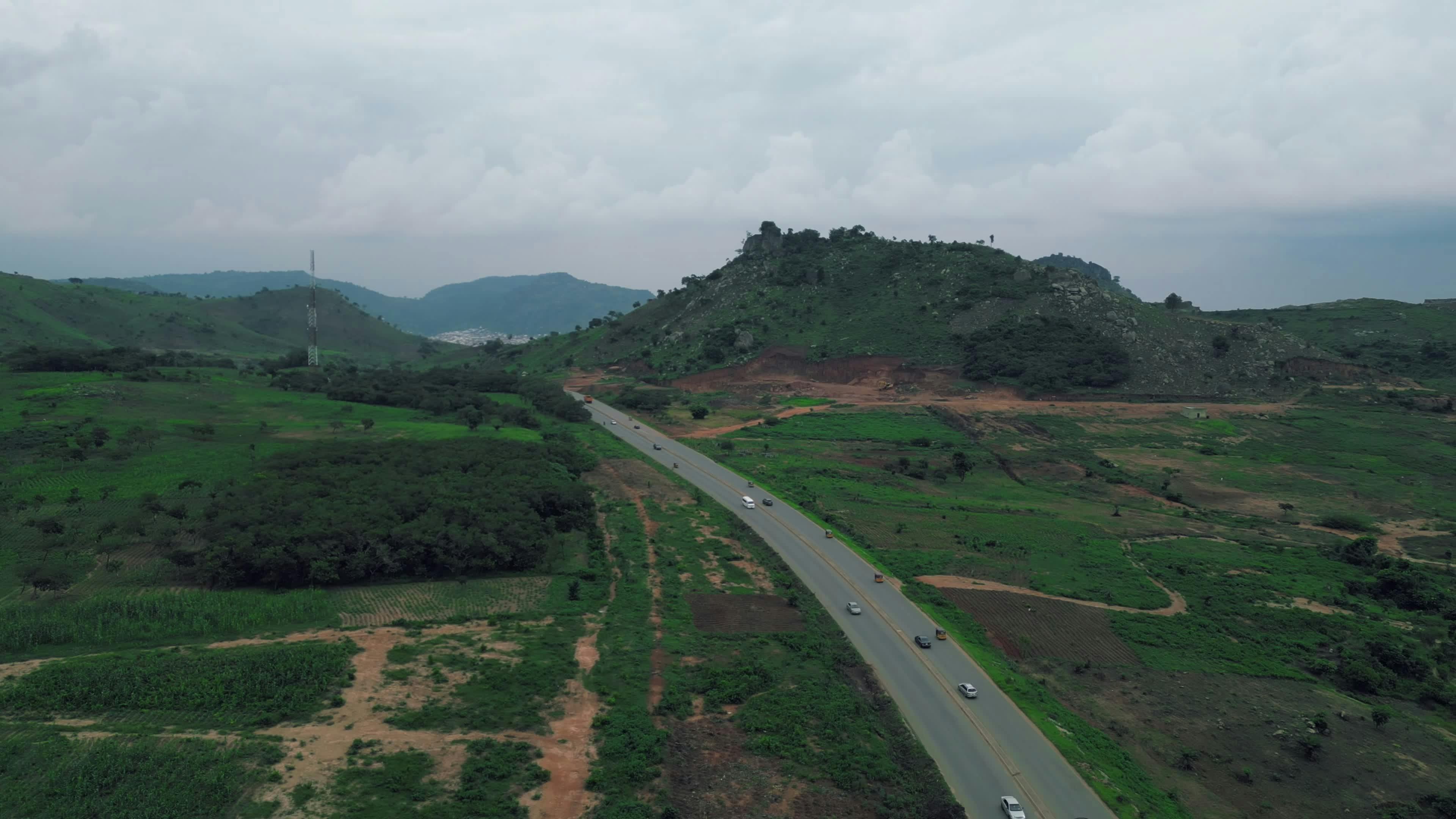 Braveheart Freedom Videos, Download The BEST Free 4k Stock Video ...