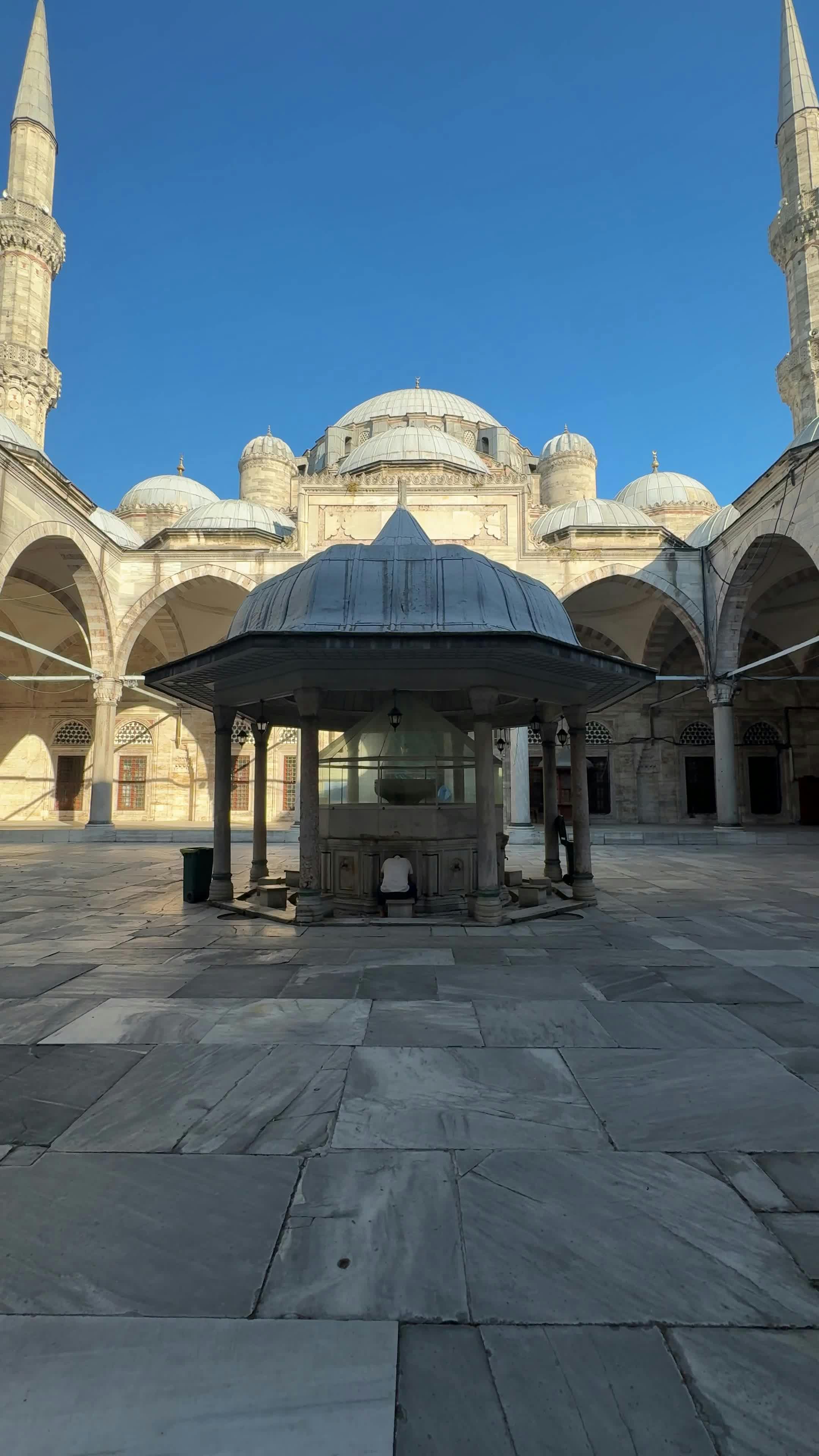 Islamic Design Videos, Download The BEST Free 4k Stock Video Footage ...