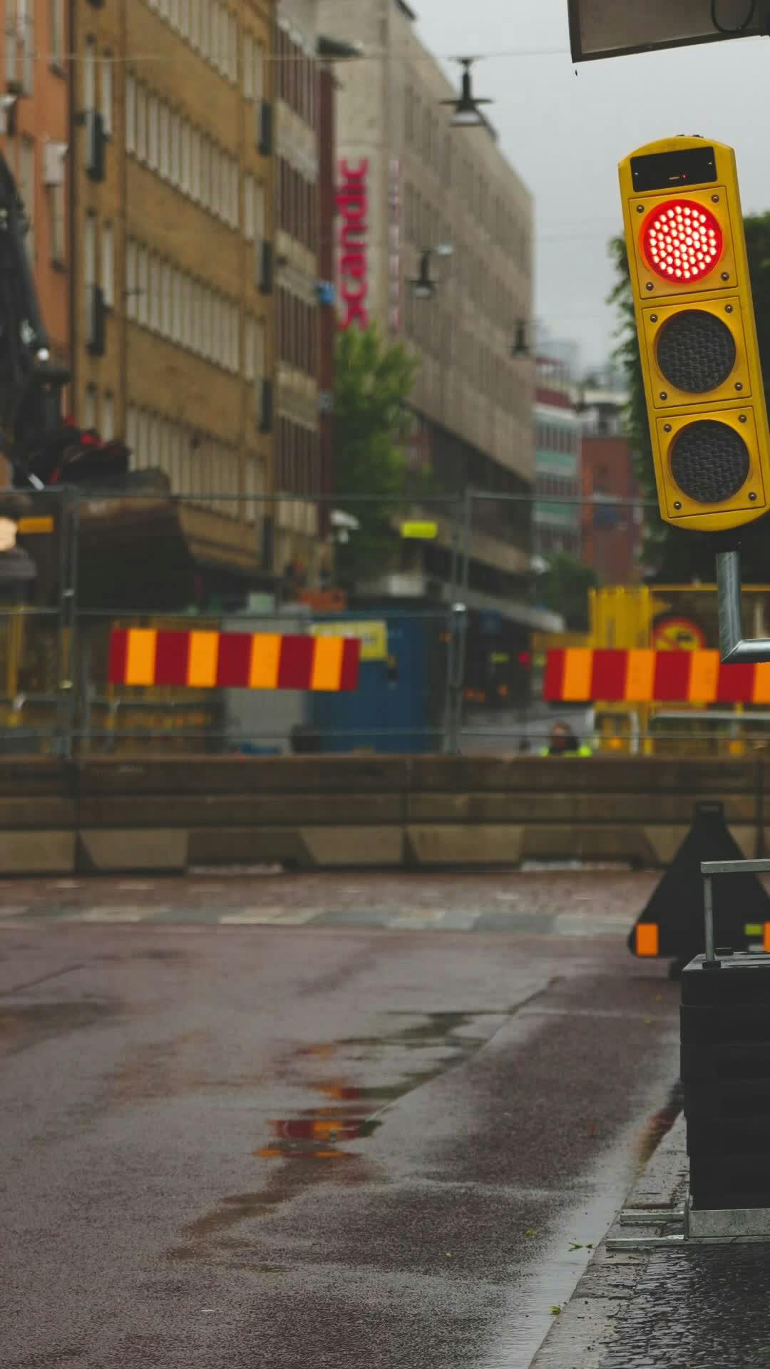 Construction Birthday Videos, Download The BEST Free 4k Stock Video ...