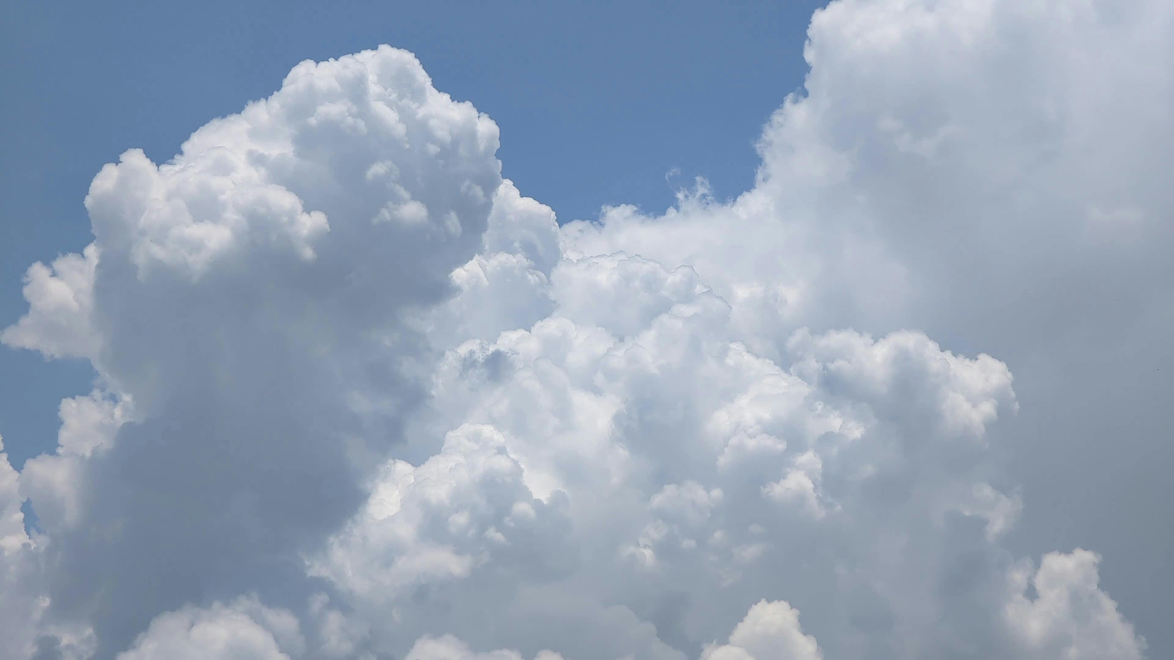 Sky Visuals Videos, Download The BEST Free 4k Stock Video Footage & Sky ...