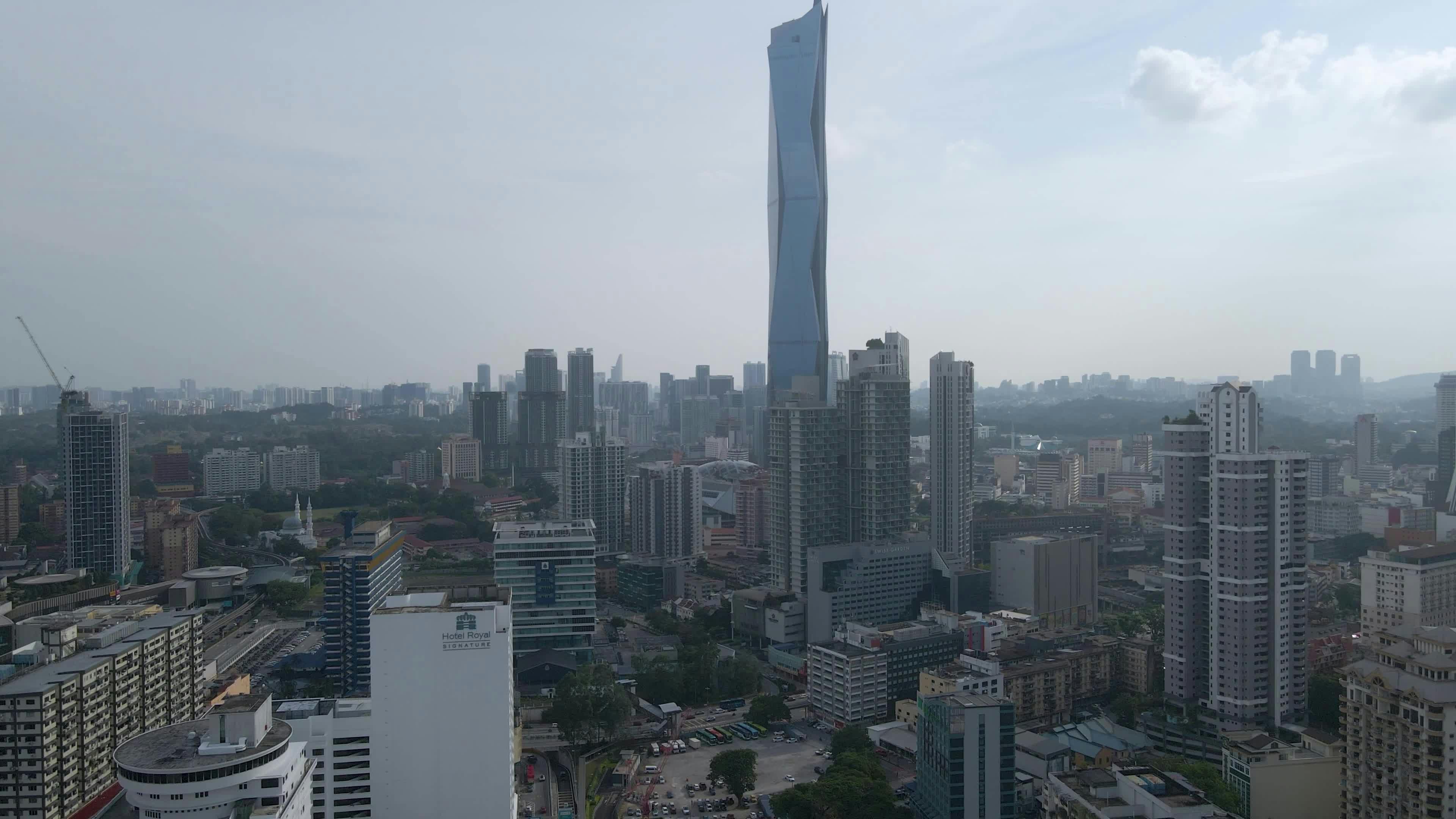 Port+Hub+Free Videos, Download The BEST Free 4k Stock Video Footage ...