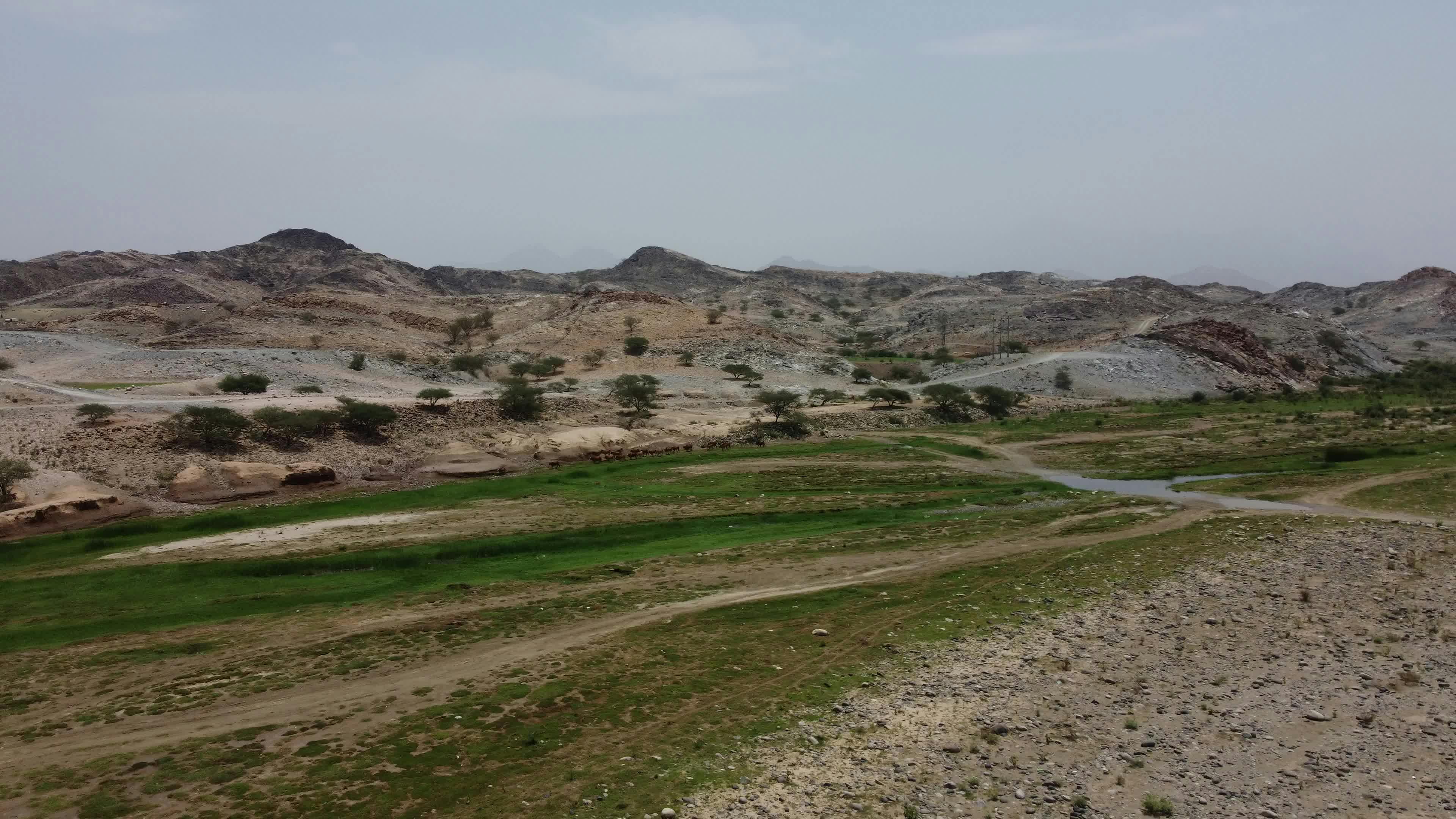 Earth Soil Videos, Download The BEST Free 4k Stock Video Footage ...