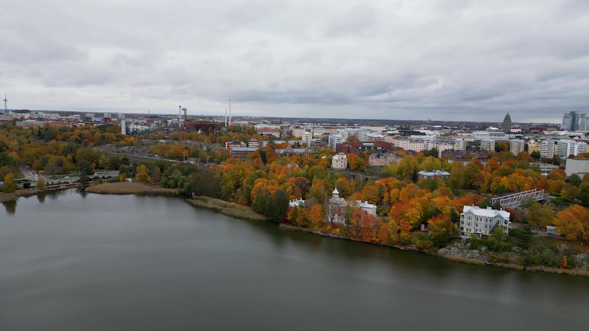 Kutombana+Video+Marekani Videos, Download The BEST Free 4k Stock Video ...