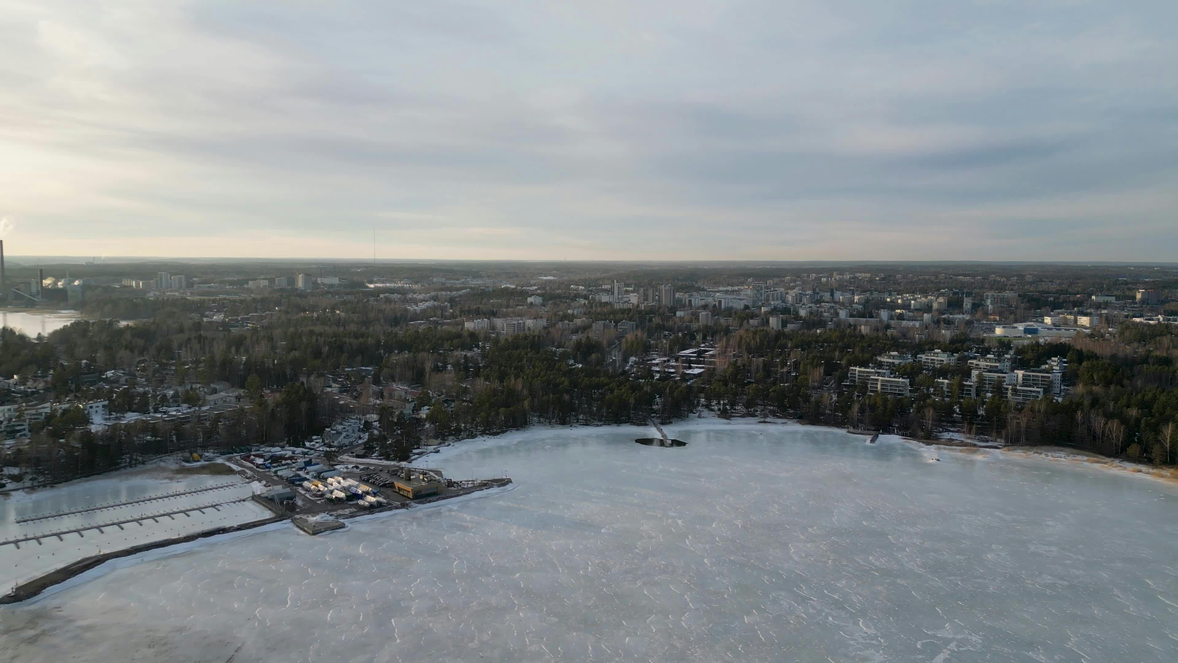 4k Wallpaperbsea Videos, Download The BEST Free 4k Stock Video Footage ...