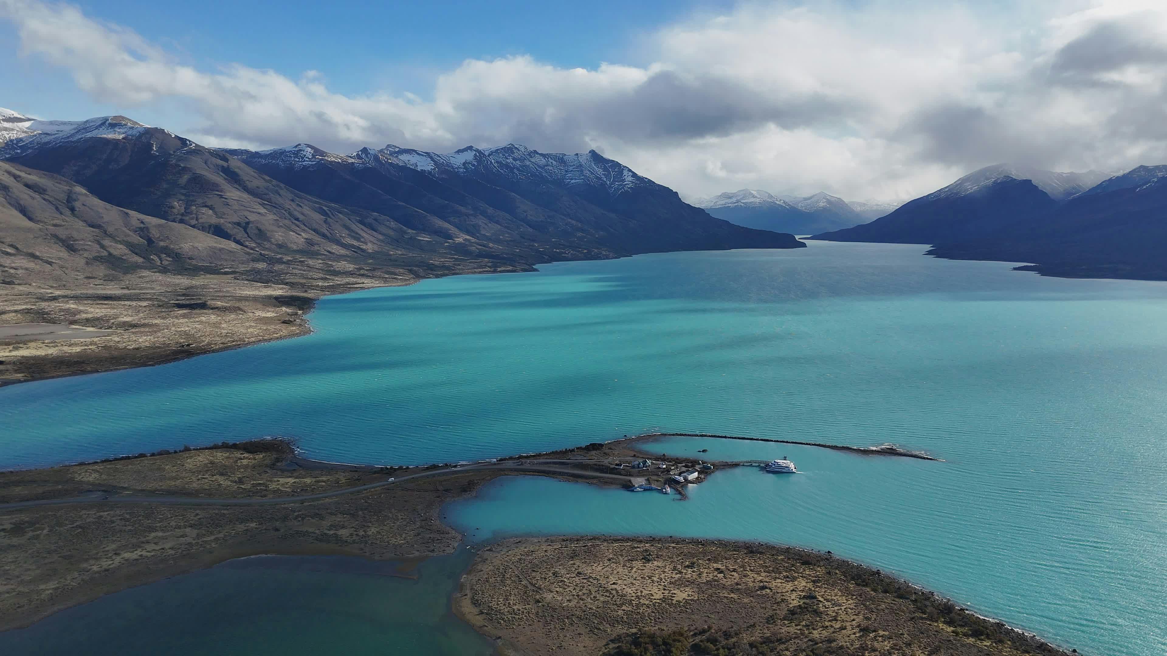 Naturaleza Rosa Videos, Download The BEST Free 4k Stock Video Footage ...