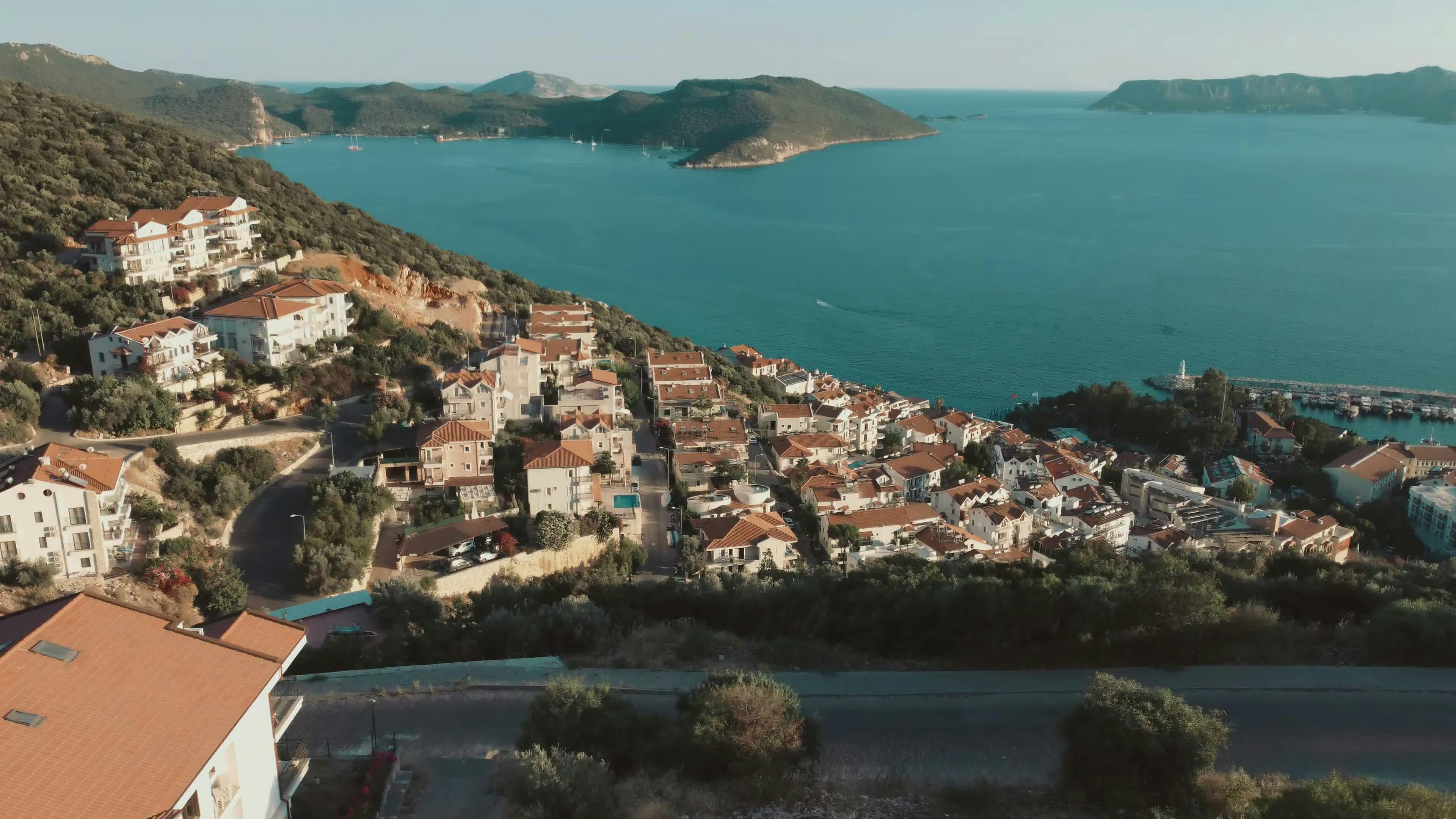 Blue Video Videos, Download The BEST Free 4k Stock Video Footage & Blue ...