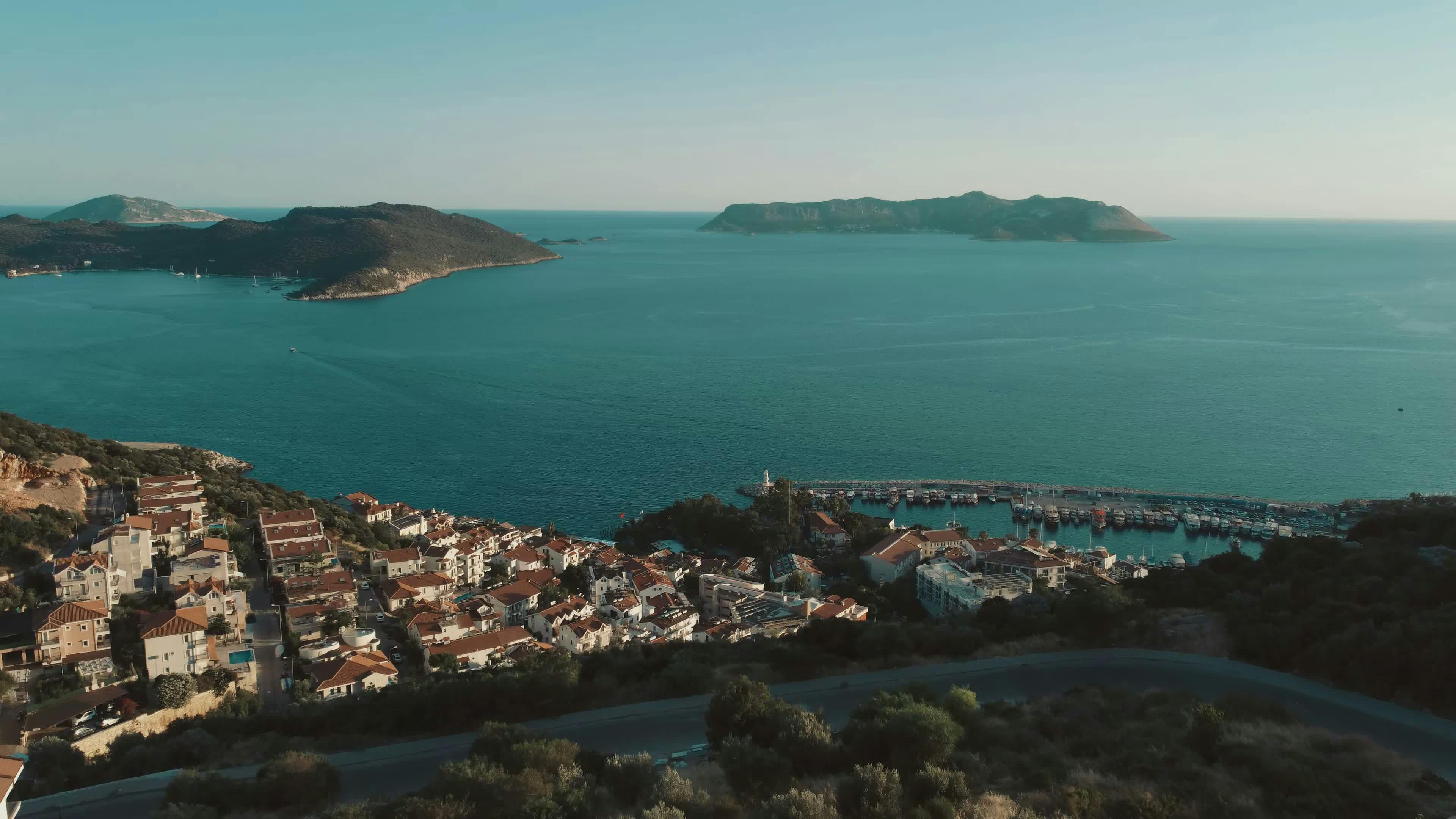 Video Placeholder Videos, Download The BEST Free 4k Stock Video Footage ...