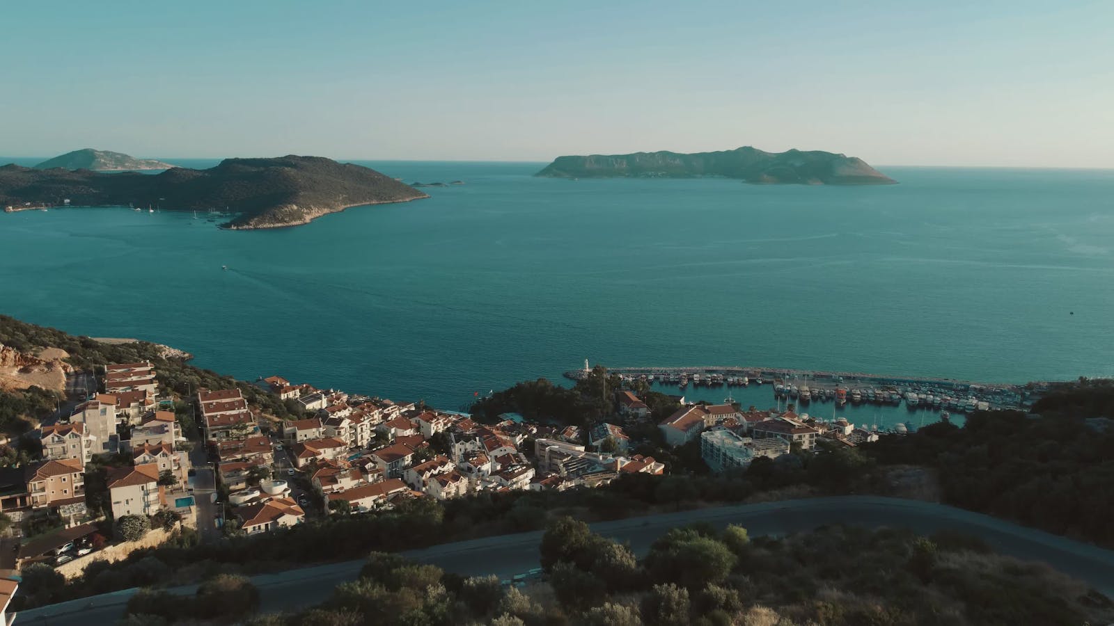 Raw Video Videos, Download The BEST Free 4k Stock Video Footage & Raw ...