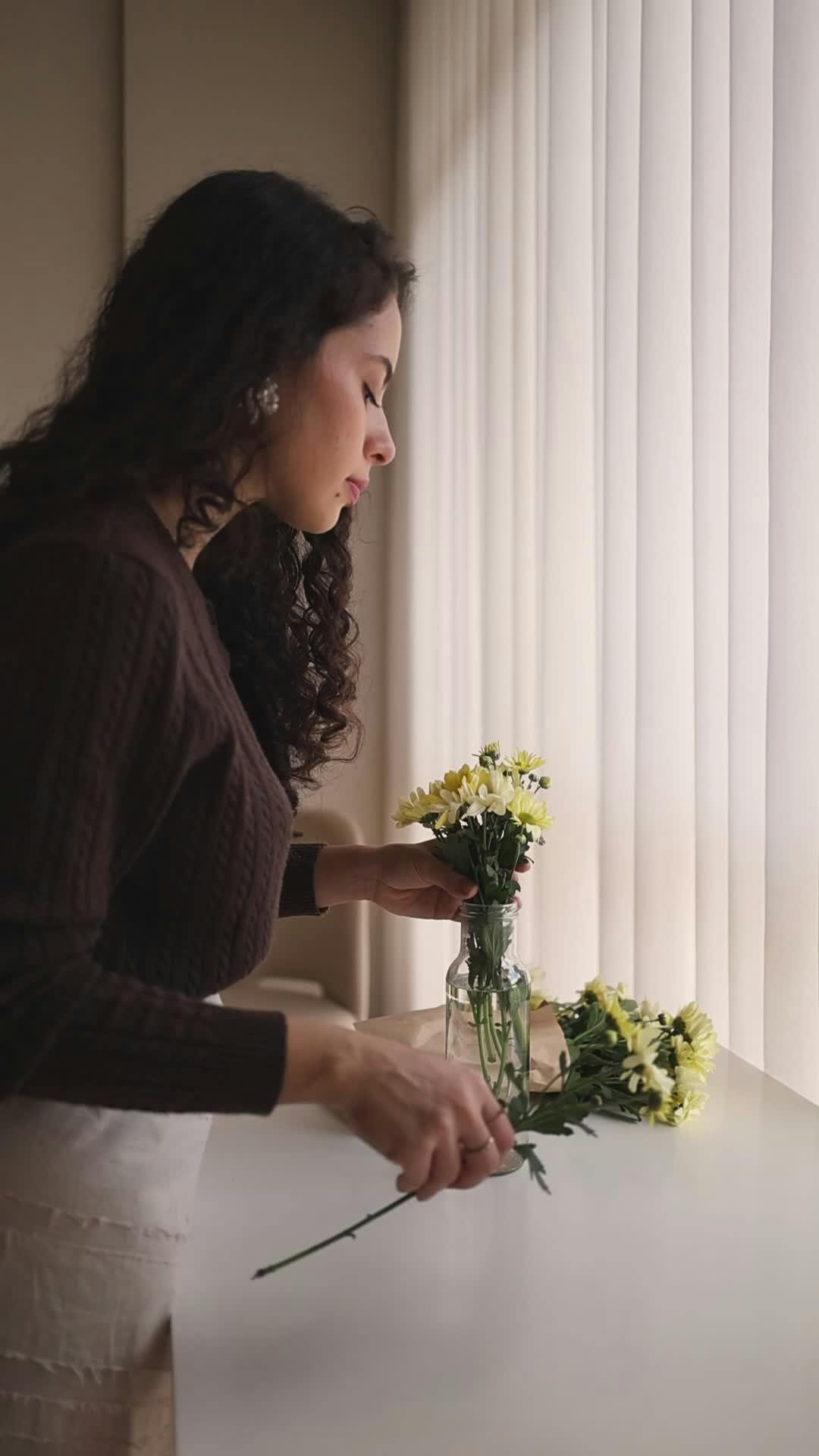 People+Humping+Each+Other Videos, Download The BEST Free 4k Stock Video ...