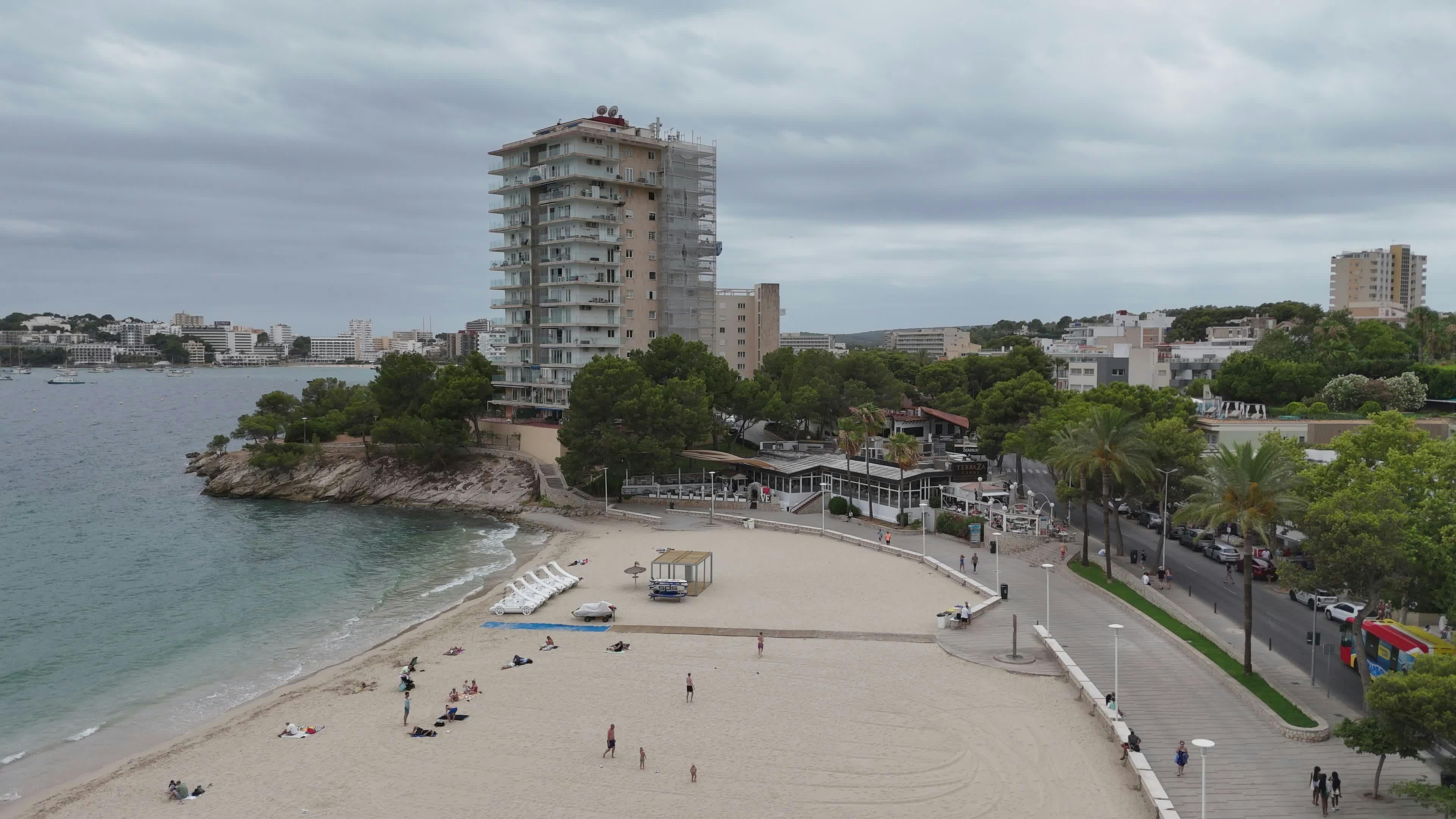 Cocktail Tower Videos, Download The BEST Free 4k Stock Video Footage ...