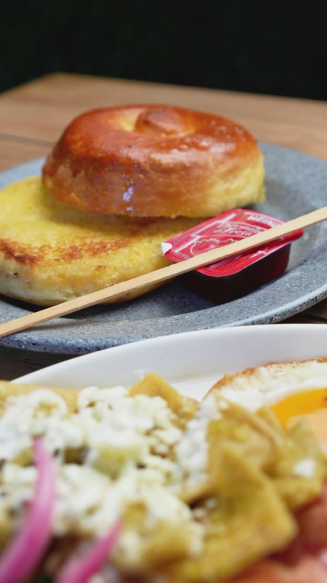 Loop Creative Studio - 사진