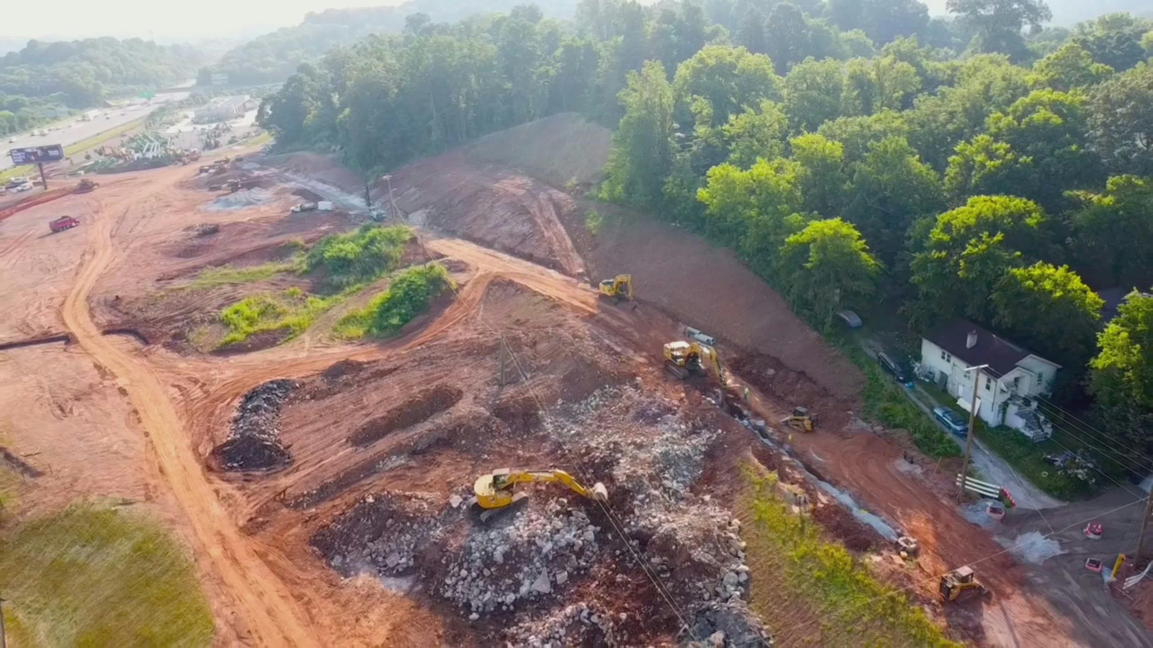 Historiske Dirt Videos, Download The BEST Free 4k Stock Video Footage ...