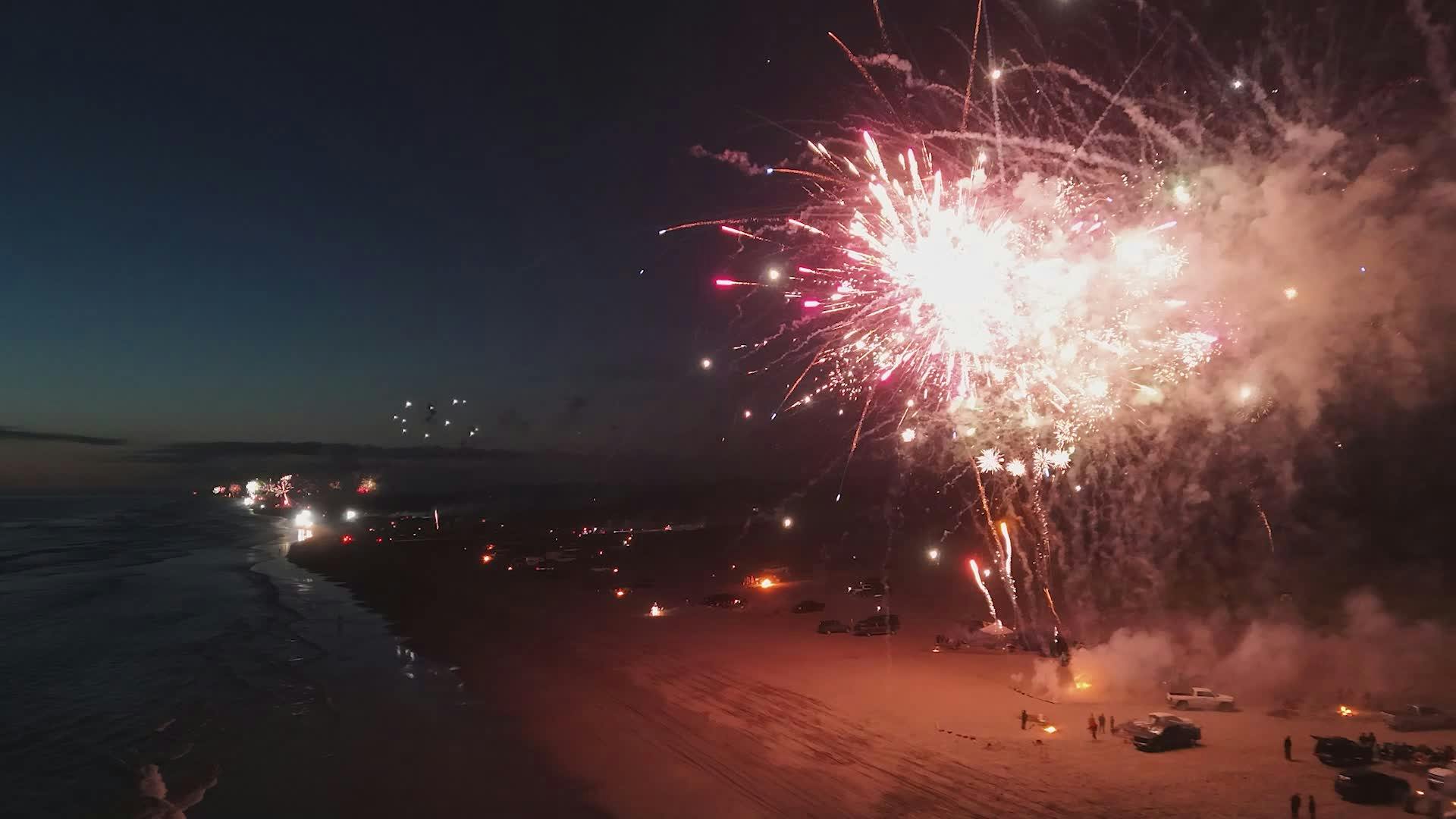 Firework Show Videos, Download The BEST Free 4k Stock Video Footage ...