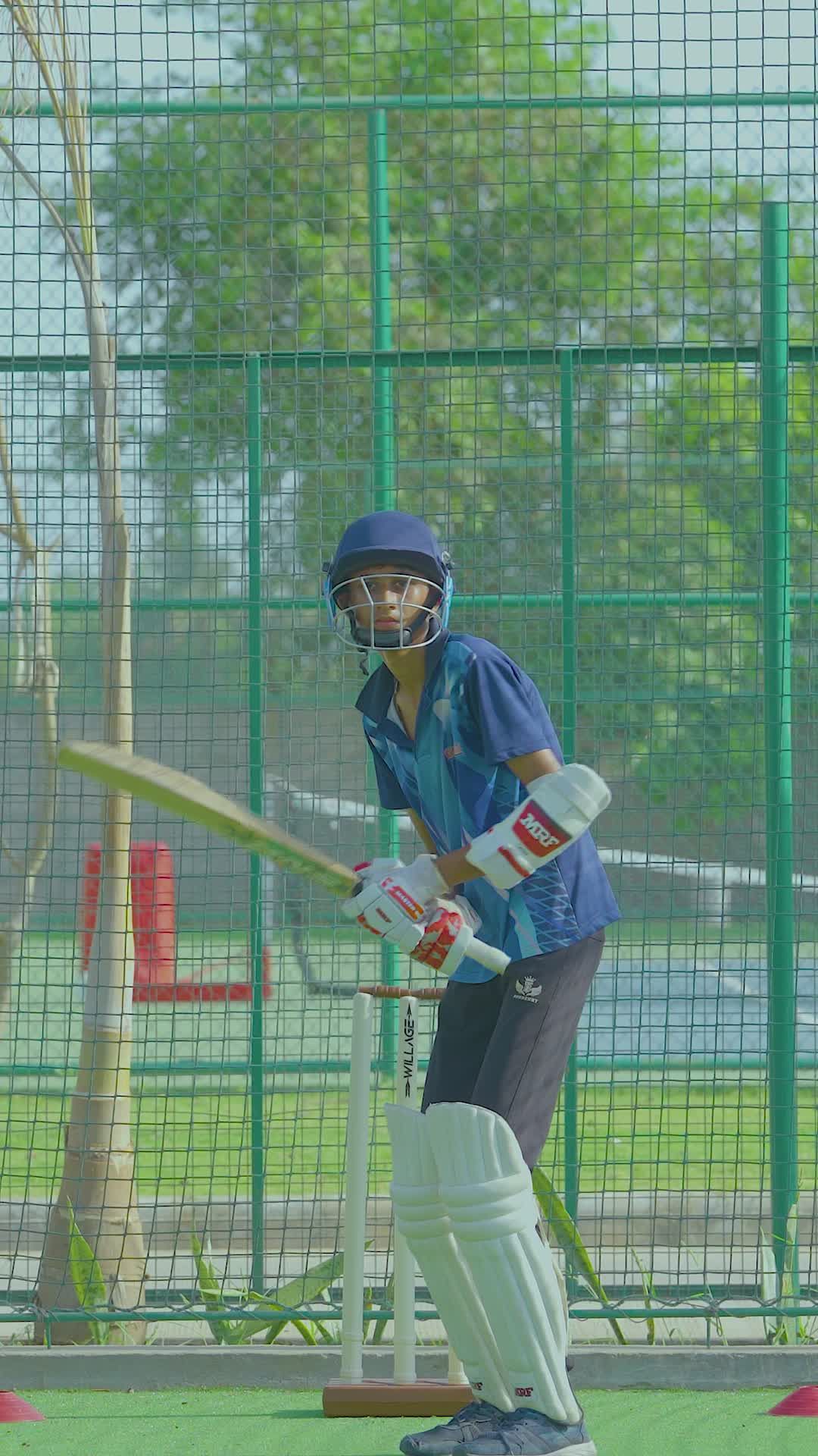Cricket Reels Videos, Download The BEST Free 4k Stock Video Footage ...