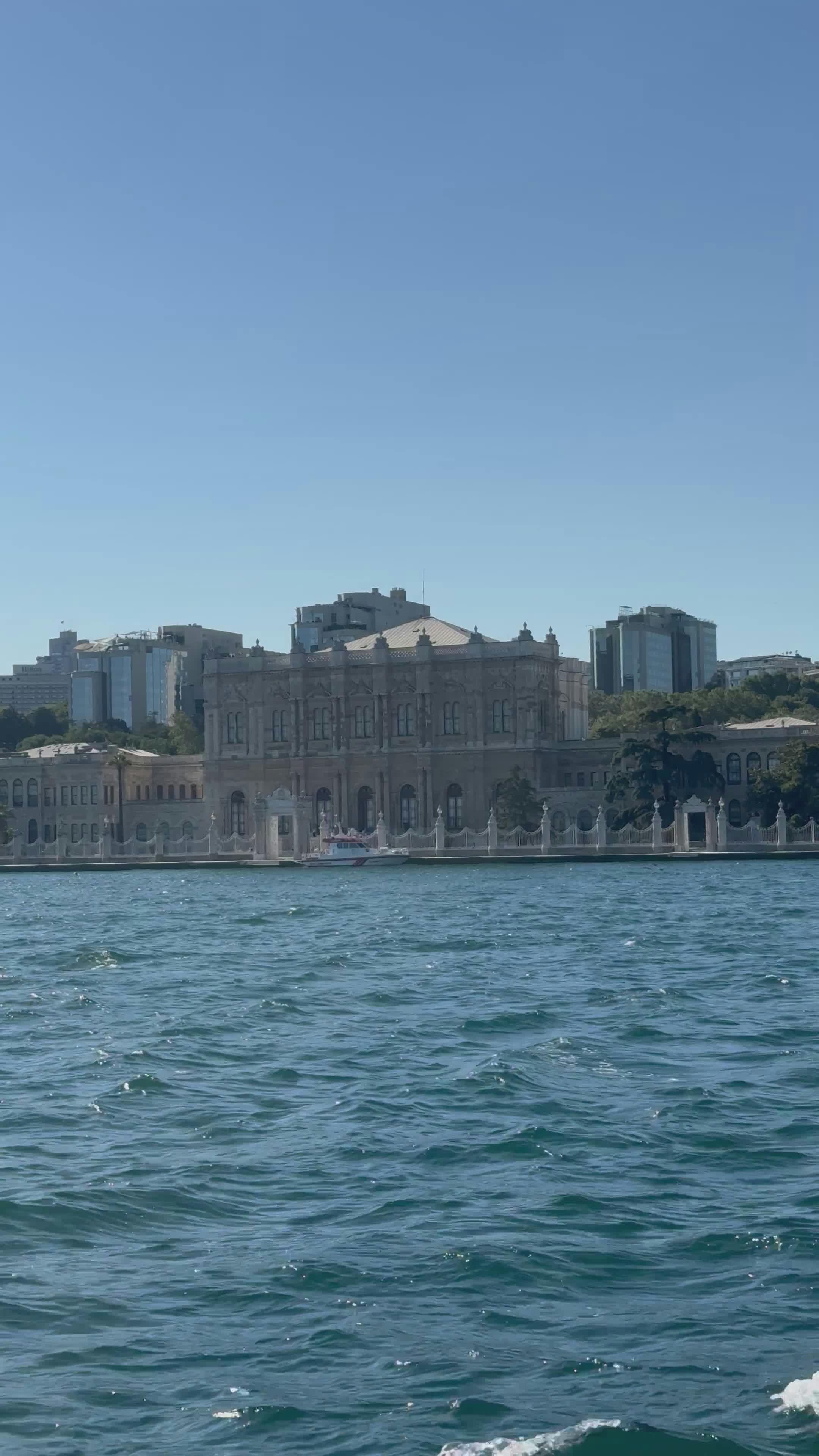 Palace Pillor Videos, Download The BEST Free 4k Stock Video Footage ...